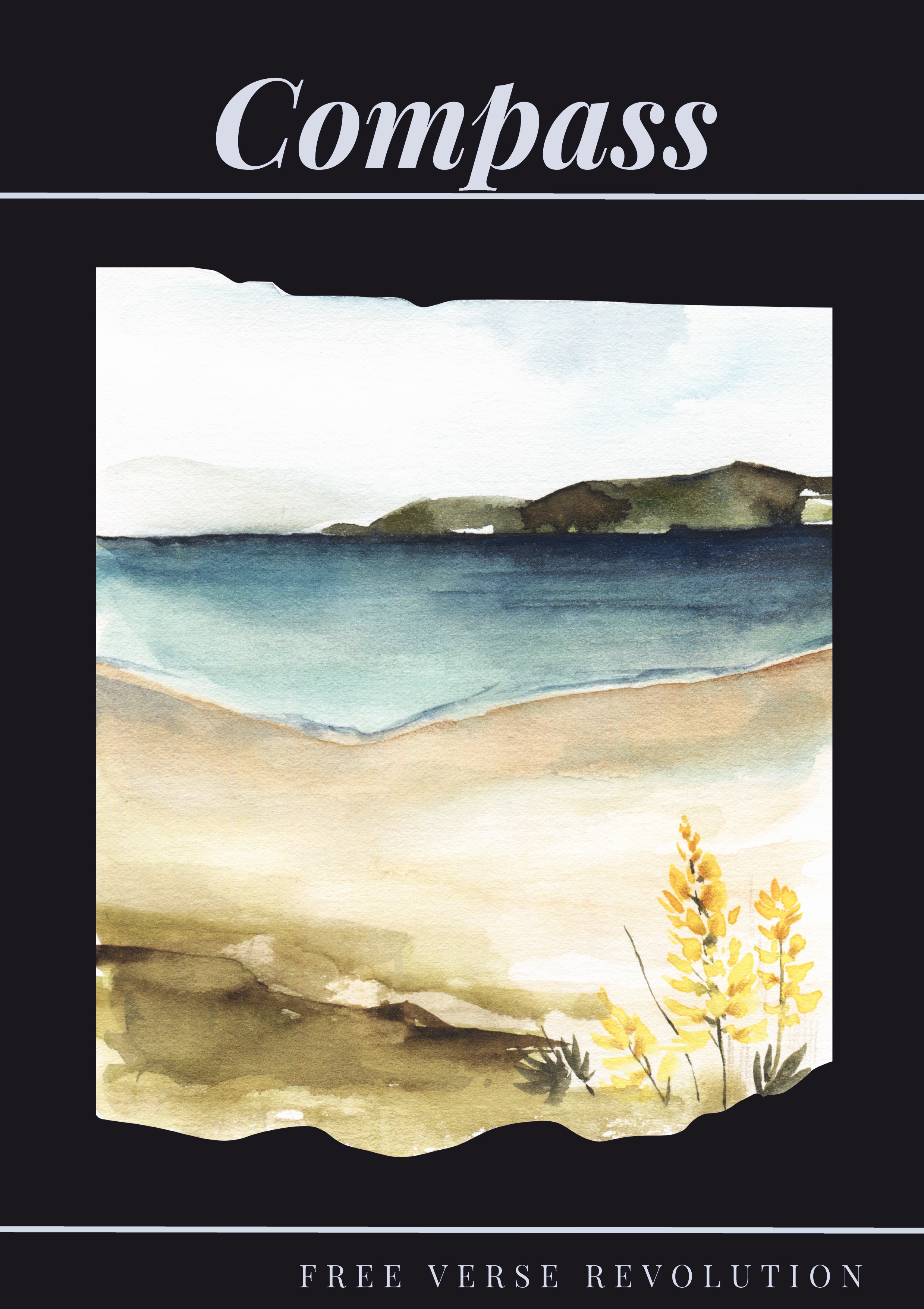 Issue XI: compass | Pothi.com