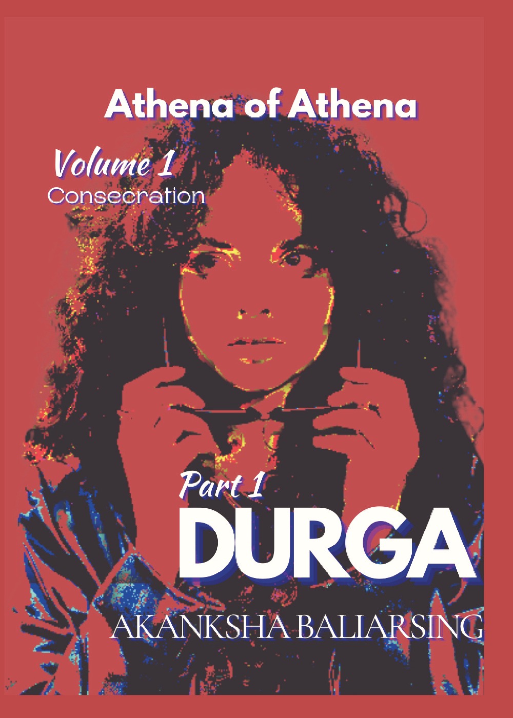 Durga | Pothi.com