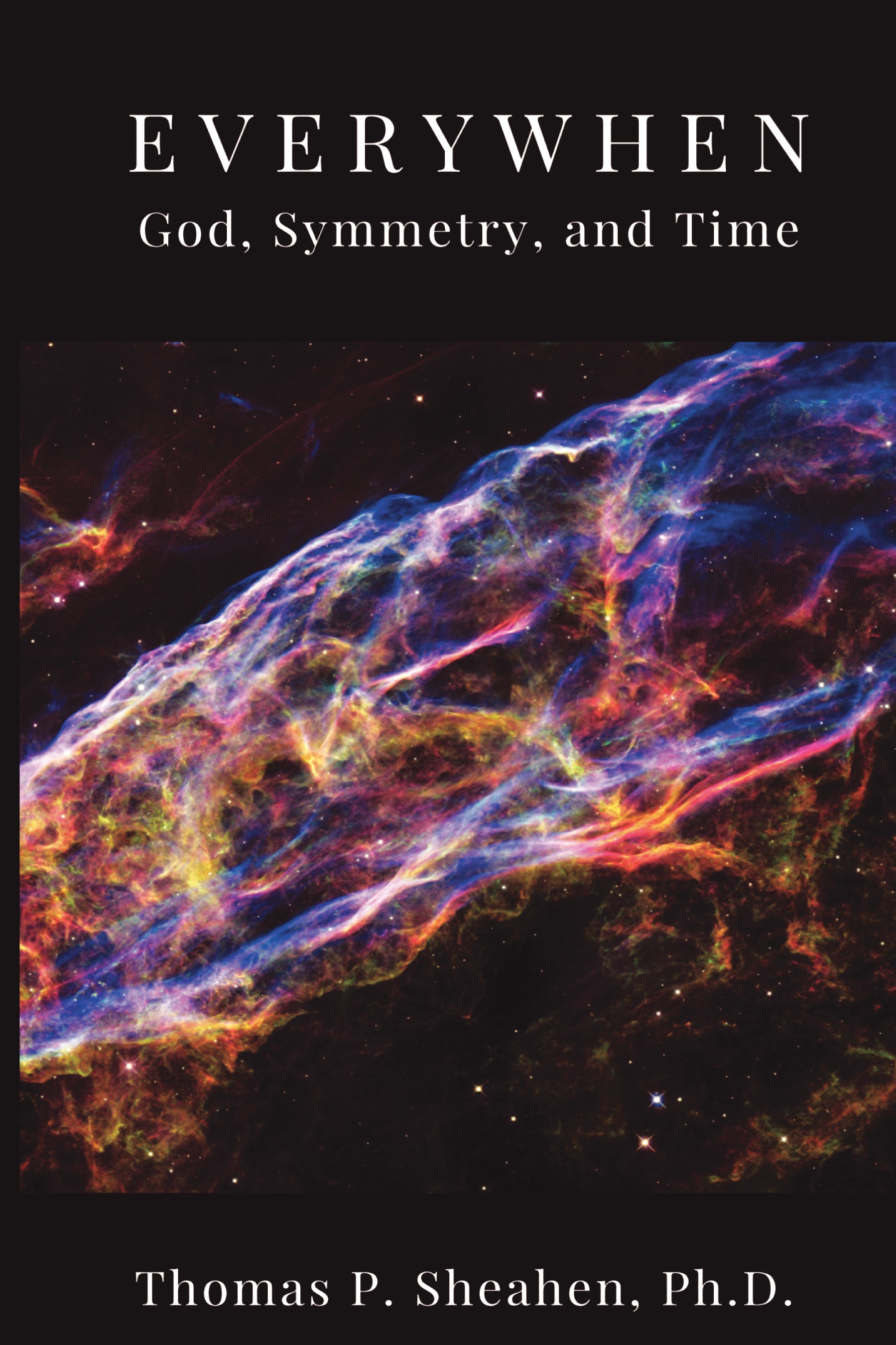 Everywhen | Pothi.com