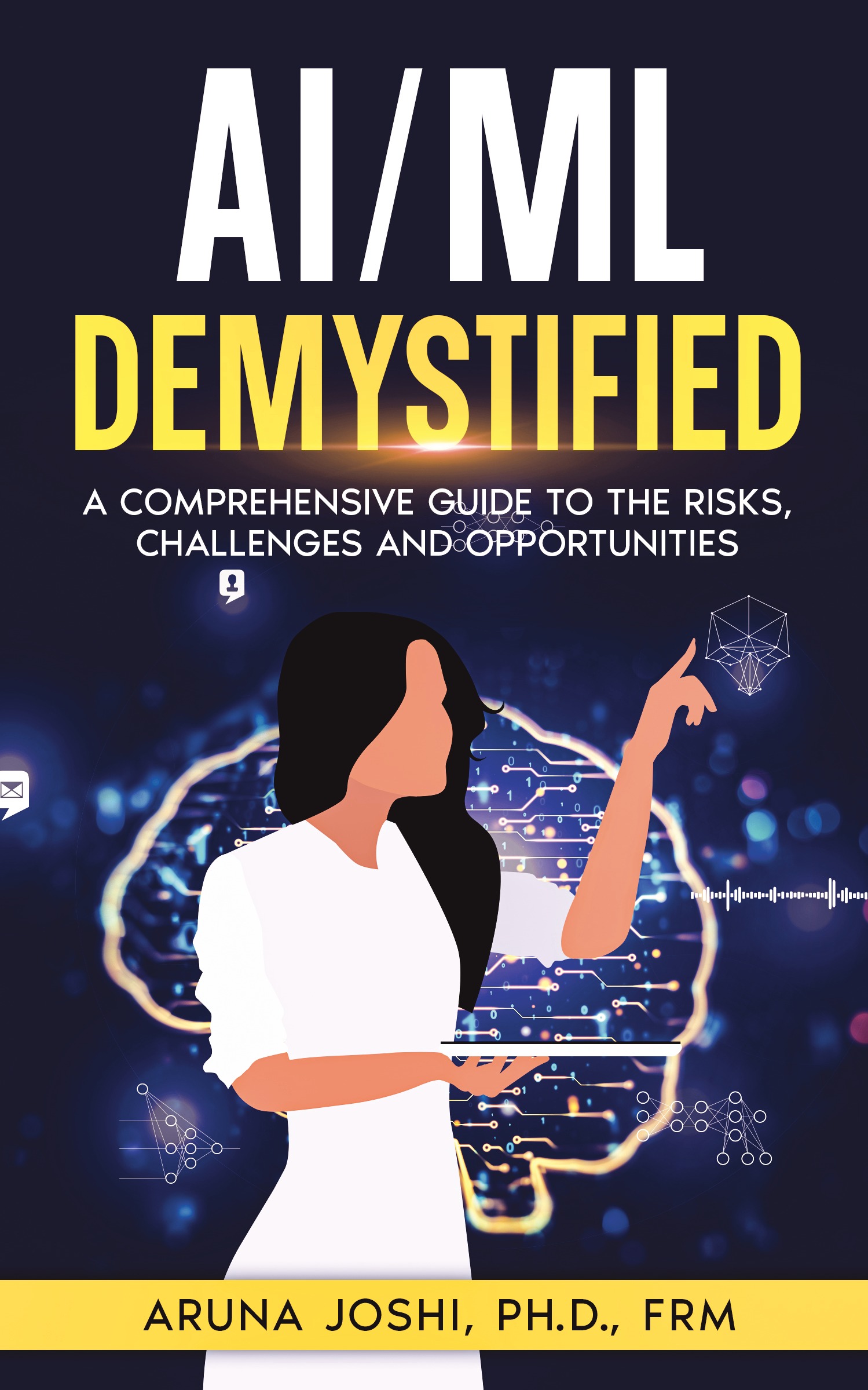 AI/ML Demystified | Pothi.com