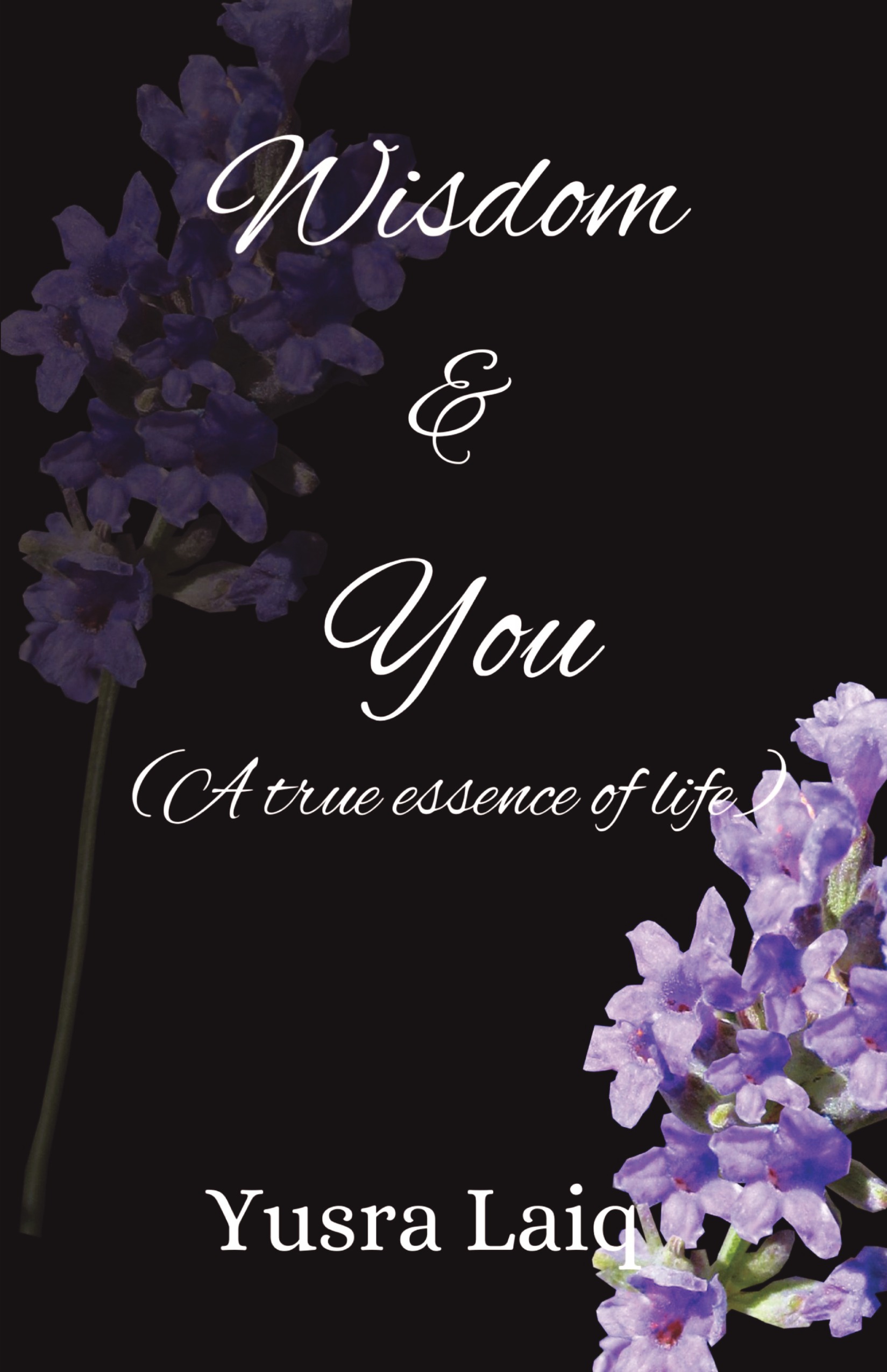 Wisdom & You | Pothi.com