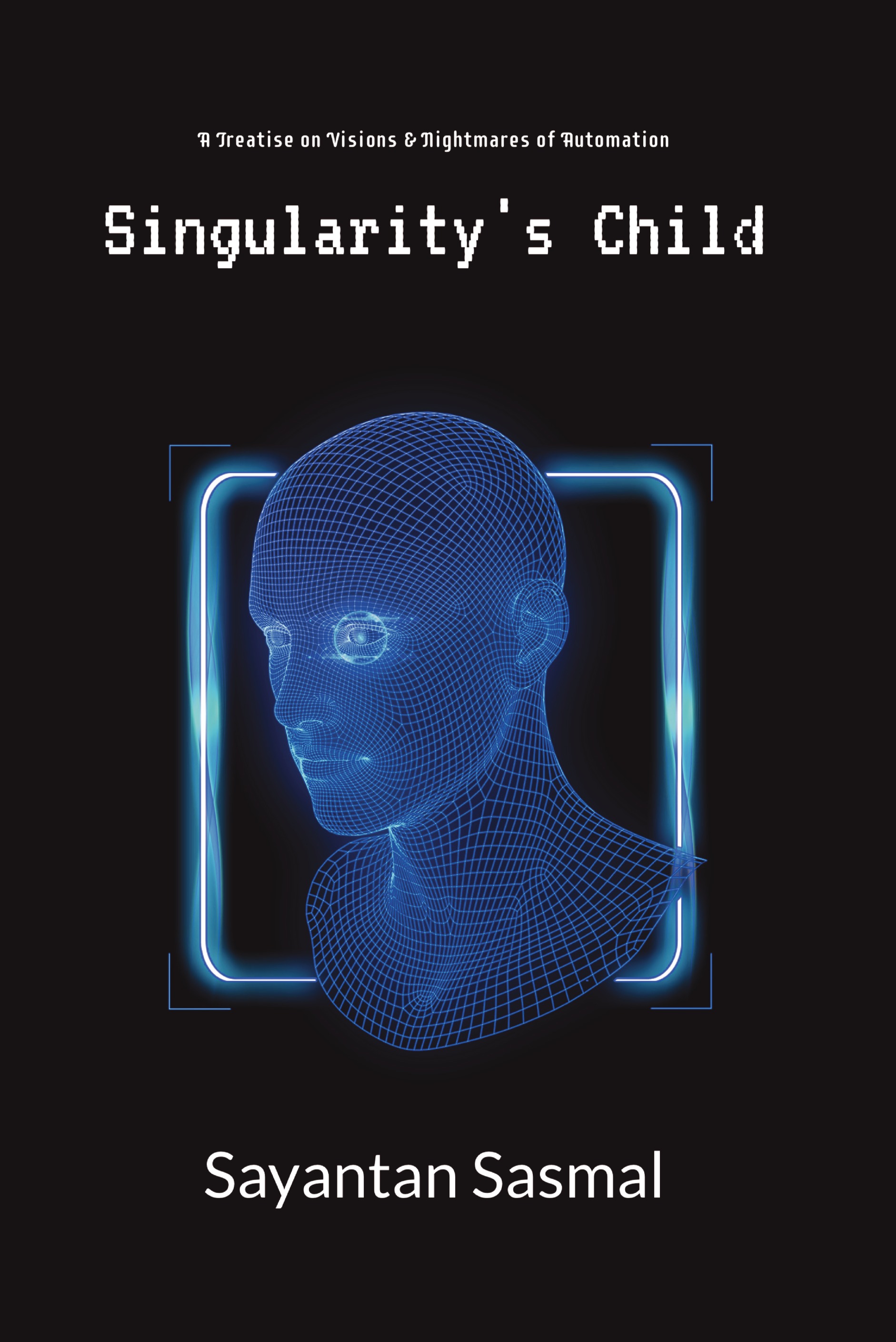 Singularity S Child Pothi