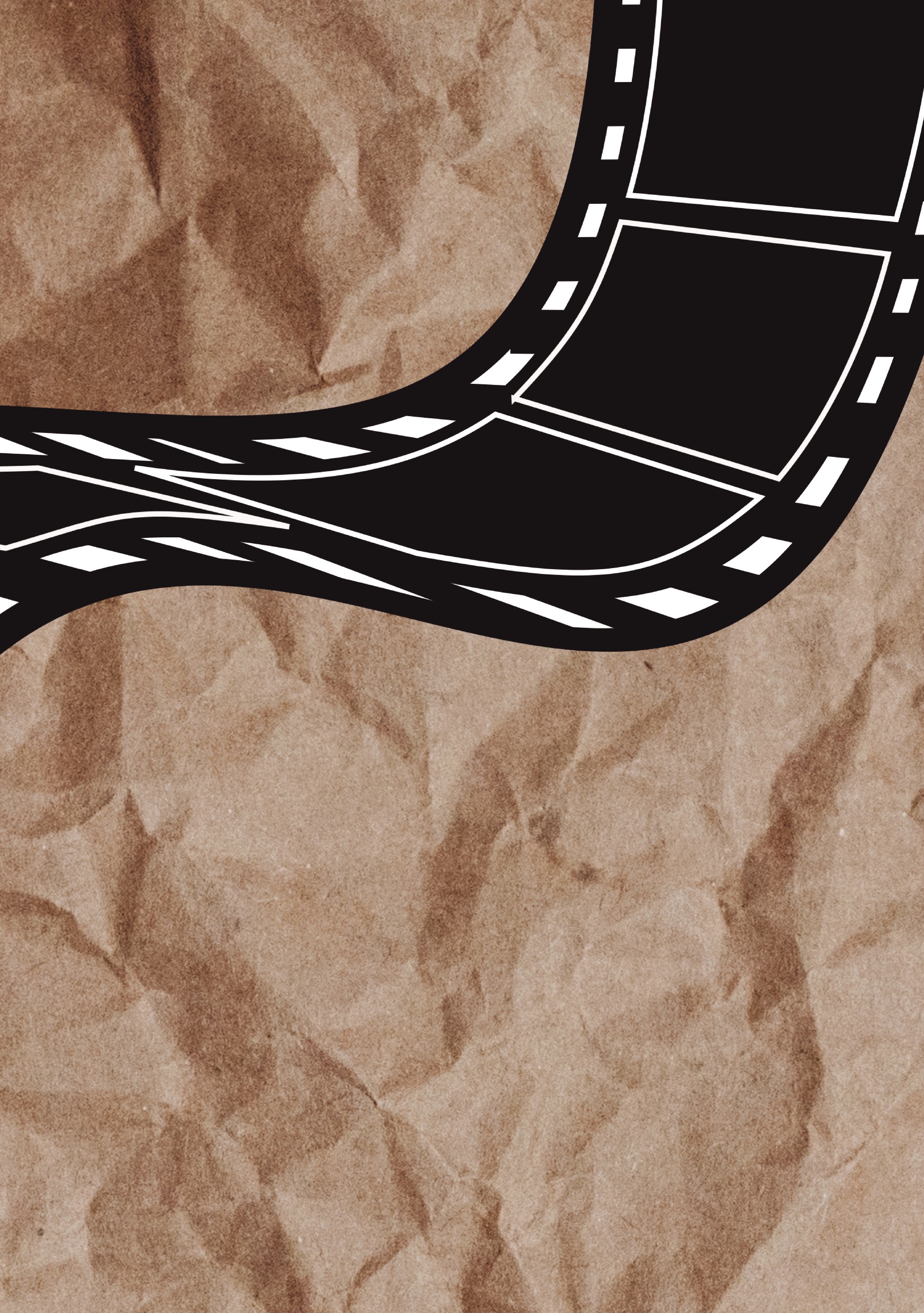 Movie Journal | Pothi.com