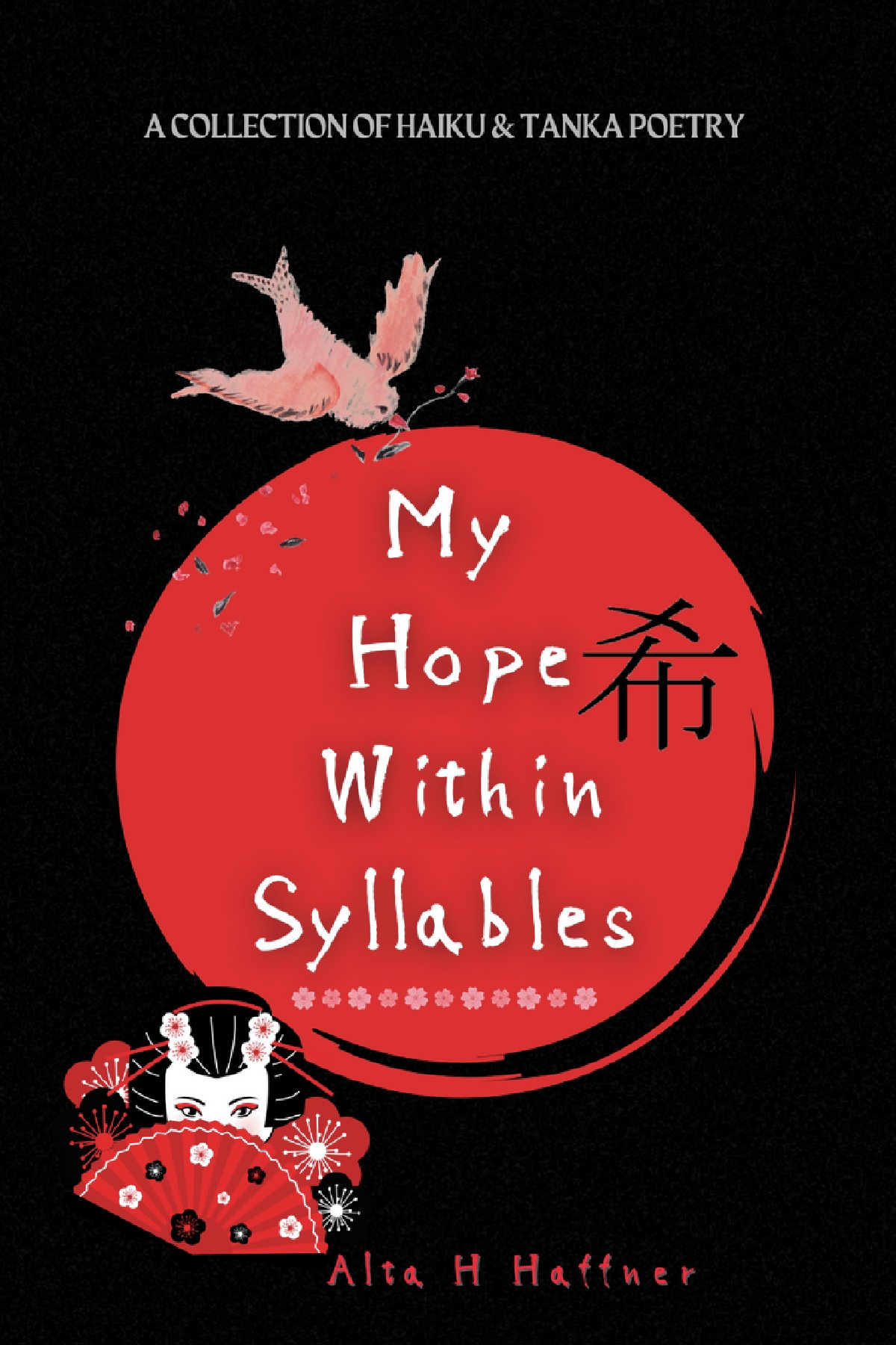 My Hope within Syllables | Pothi.com