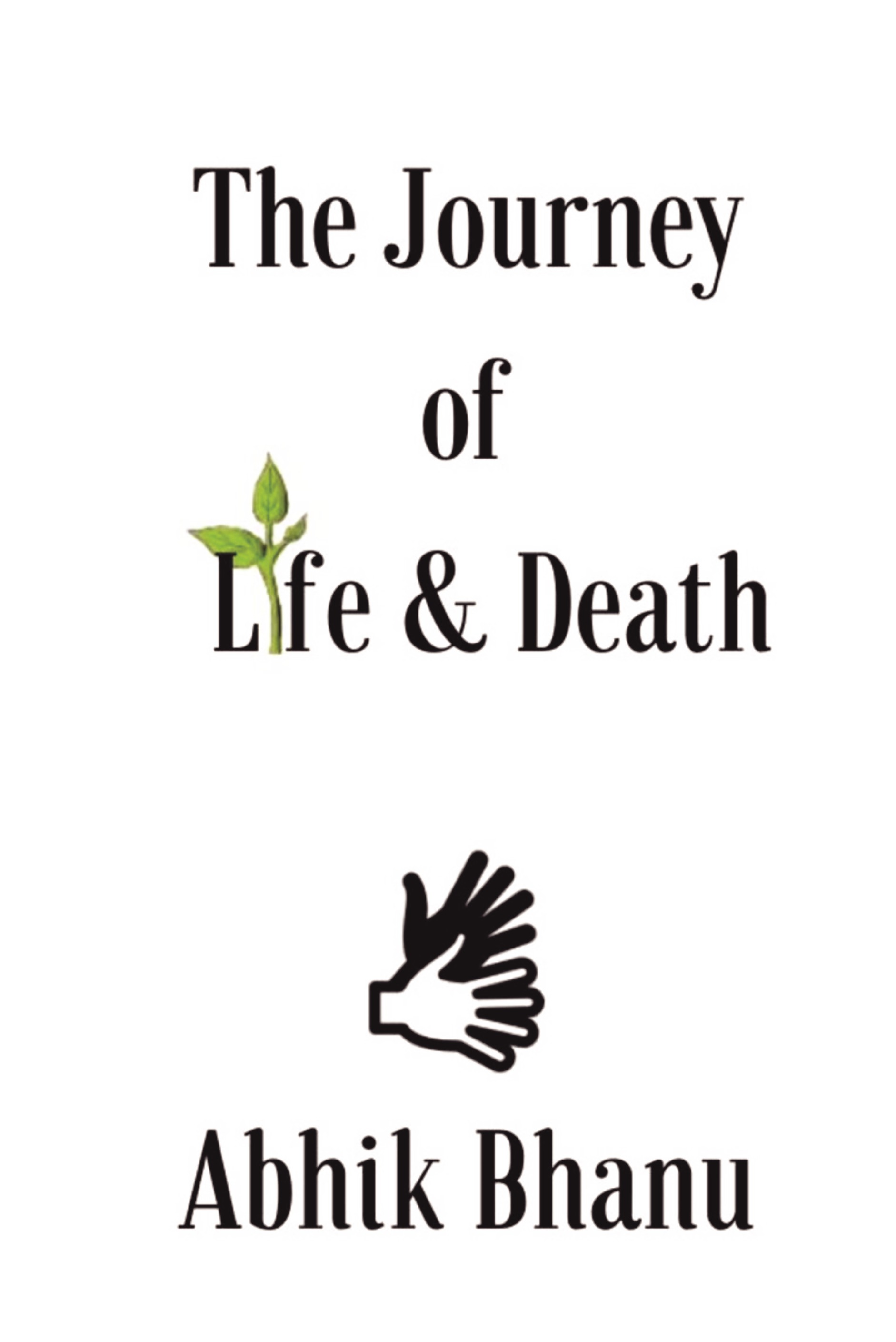 The Journey Of Life Death Pothi