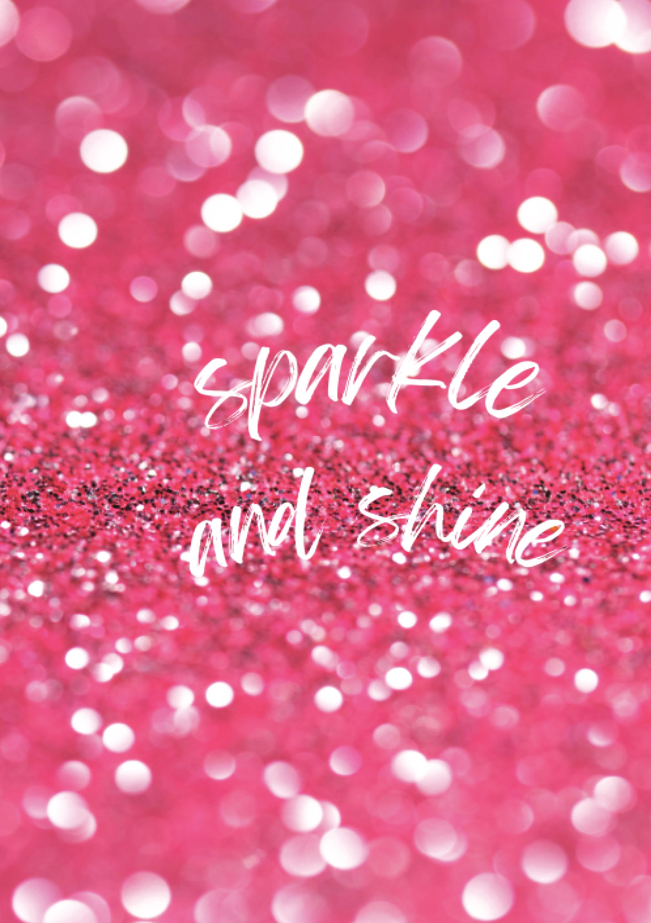 Note Book for girls | Pothi.com