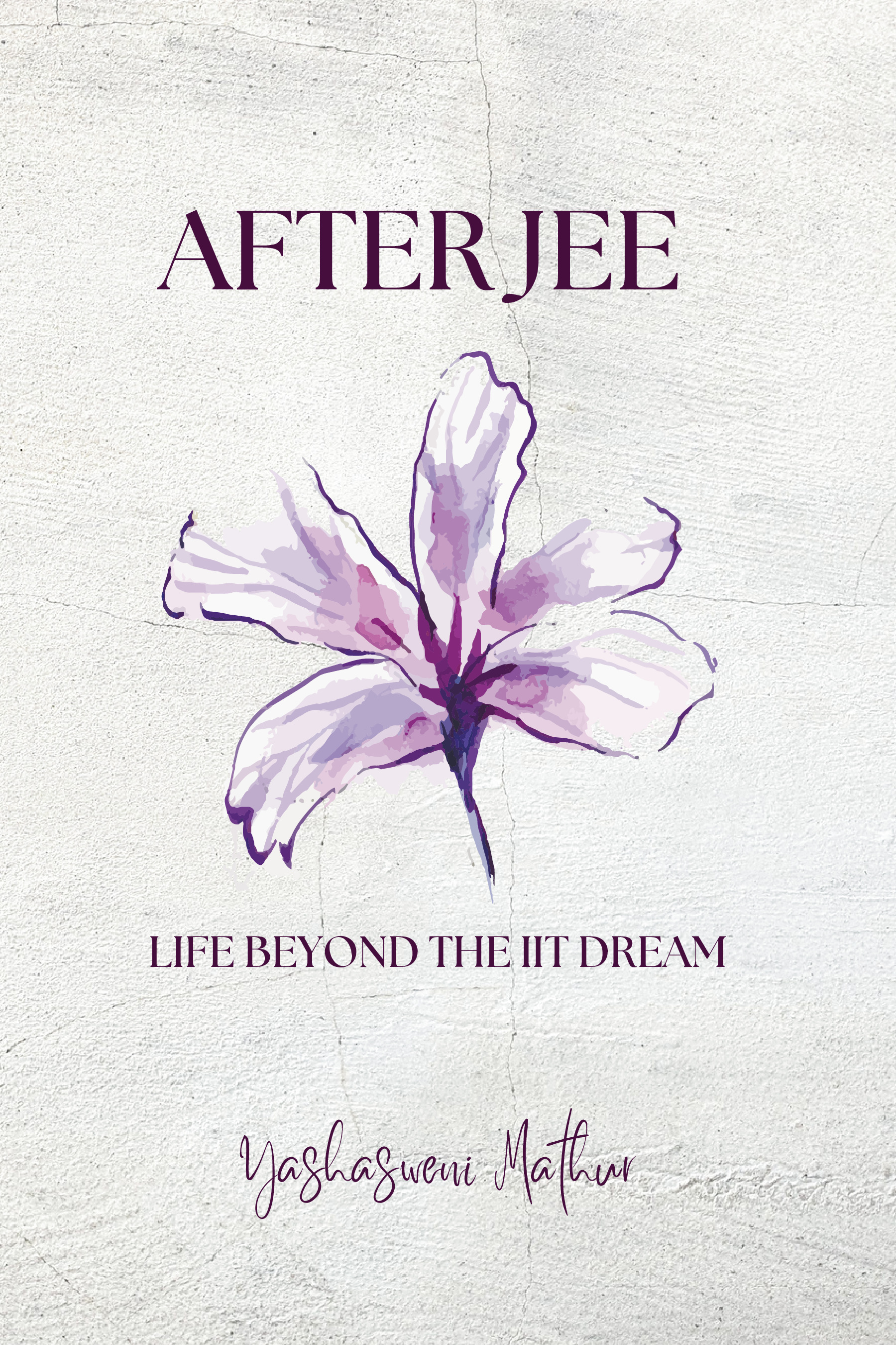 After JEE | Pothi.com