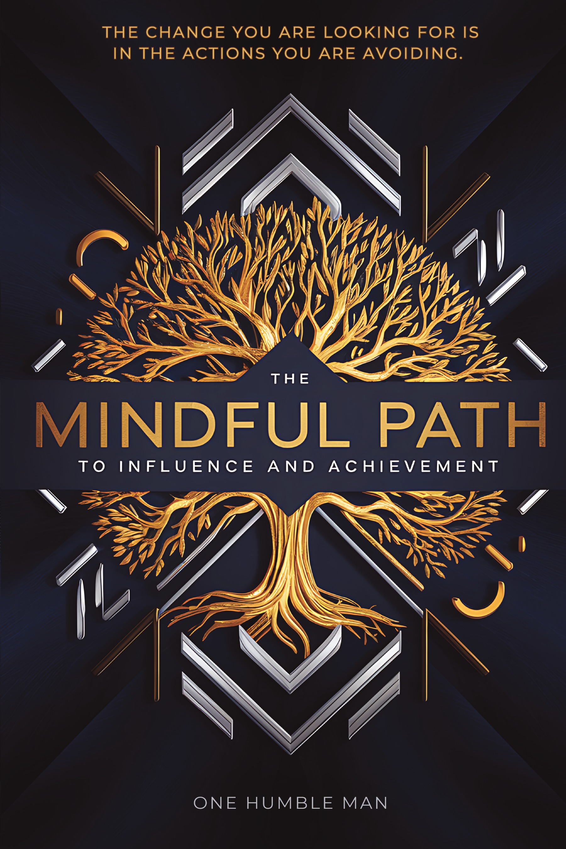 The Mindful Path to Influence & Achievement | Pothi.com