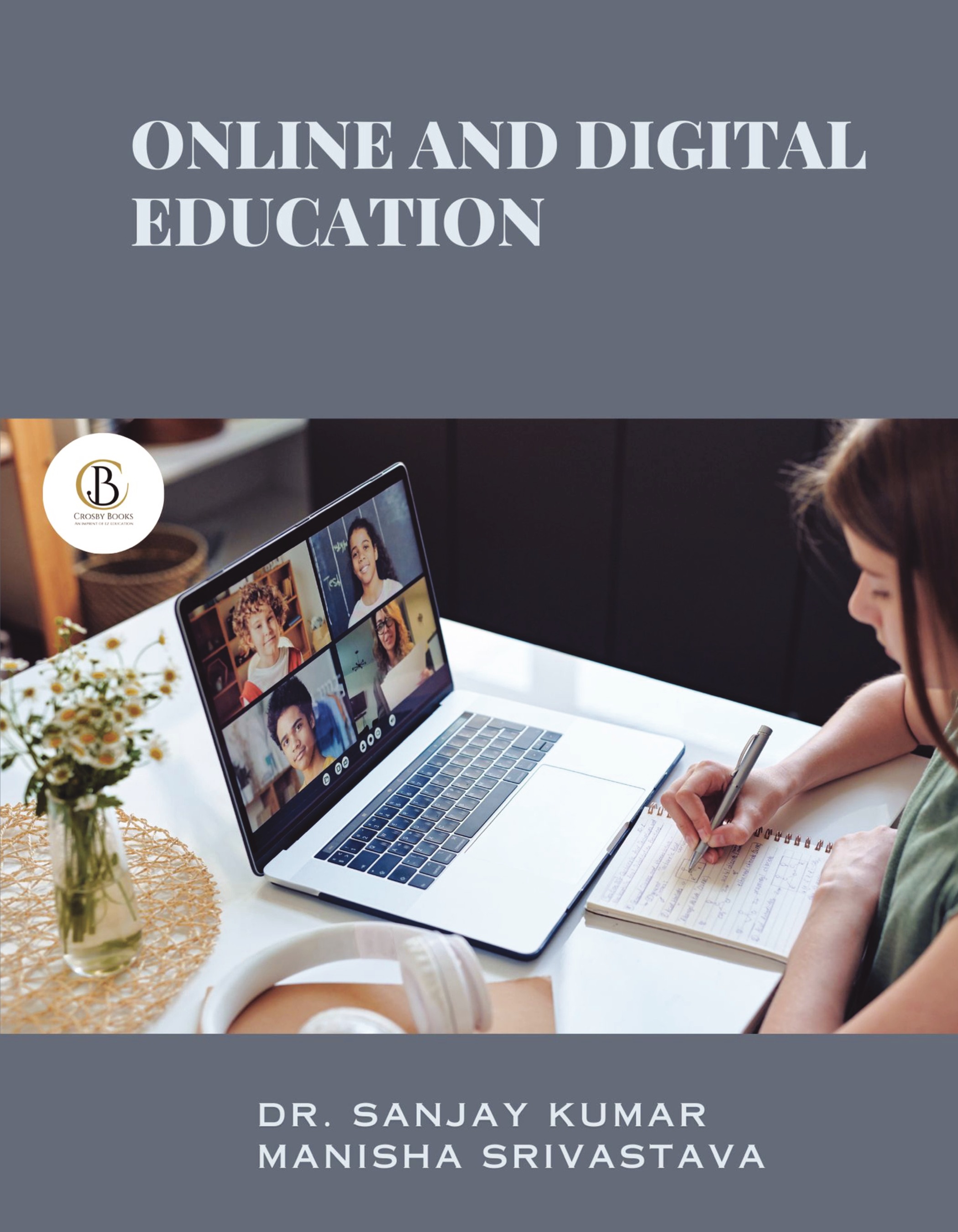 Online and Digital Education | Pothi.com