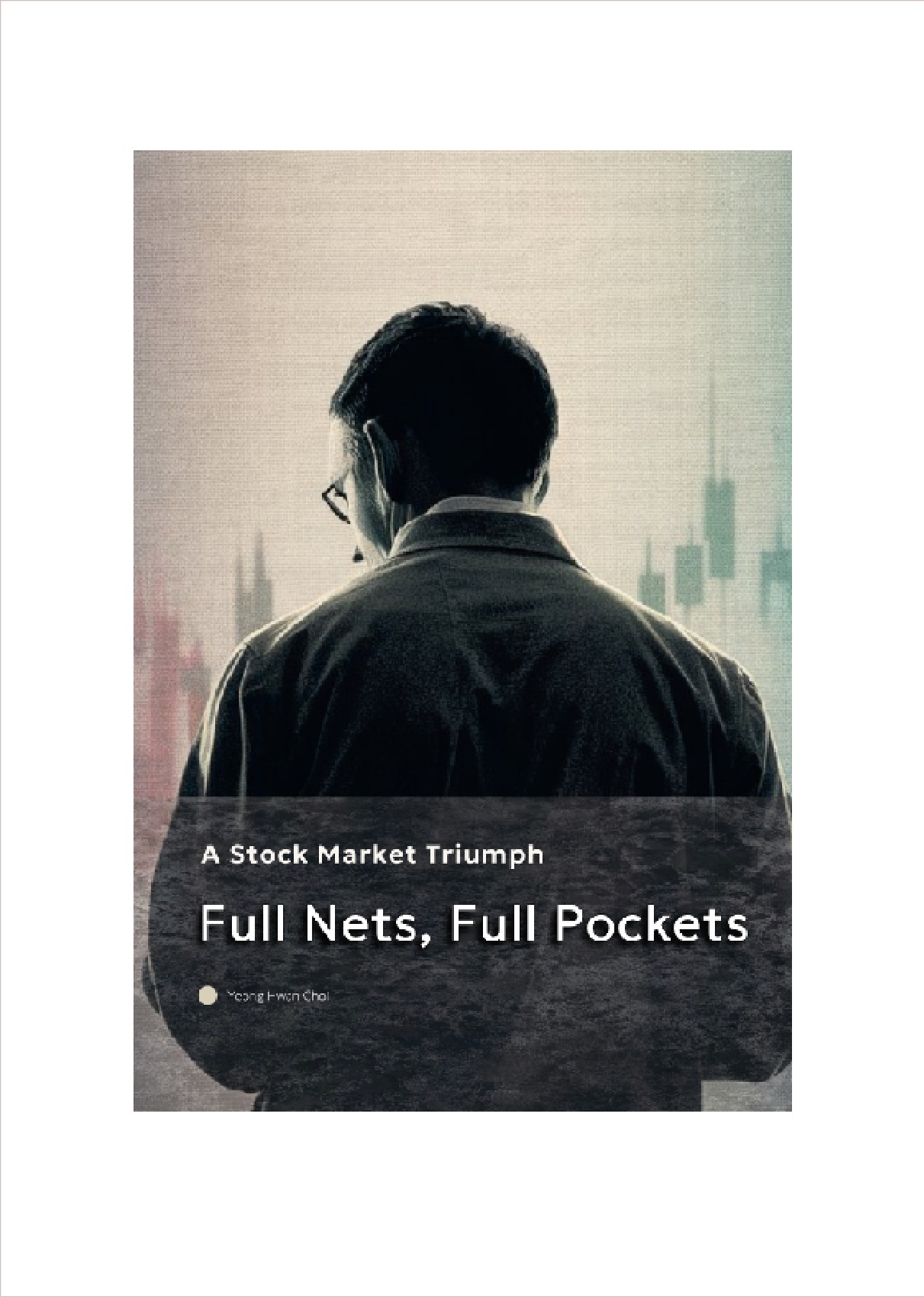 Full Nets, Full Pockets | Pothi.com