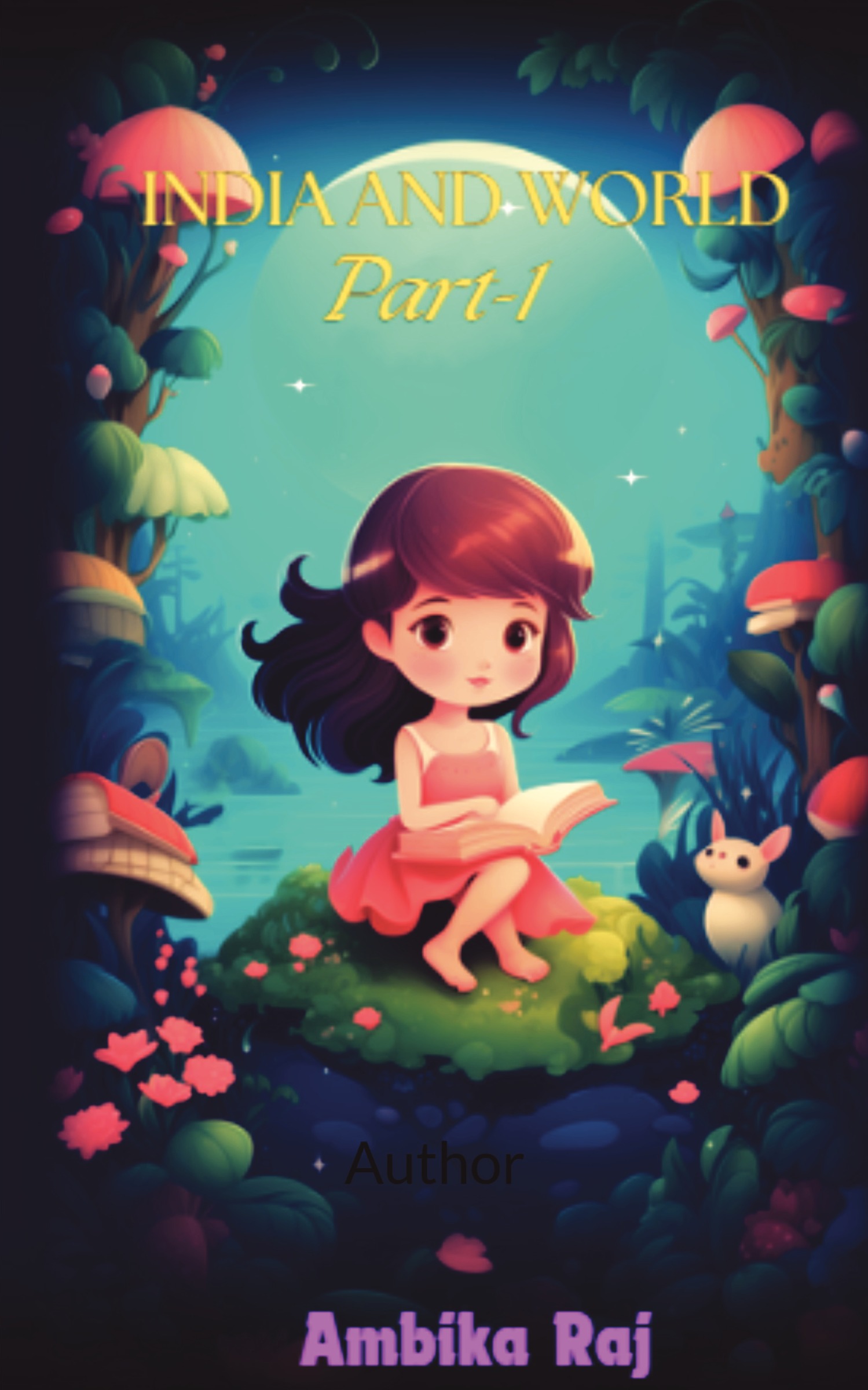 India And World | Pothi.com