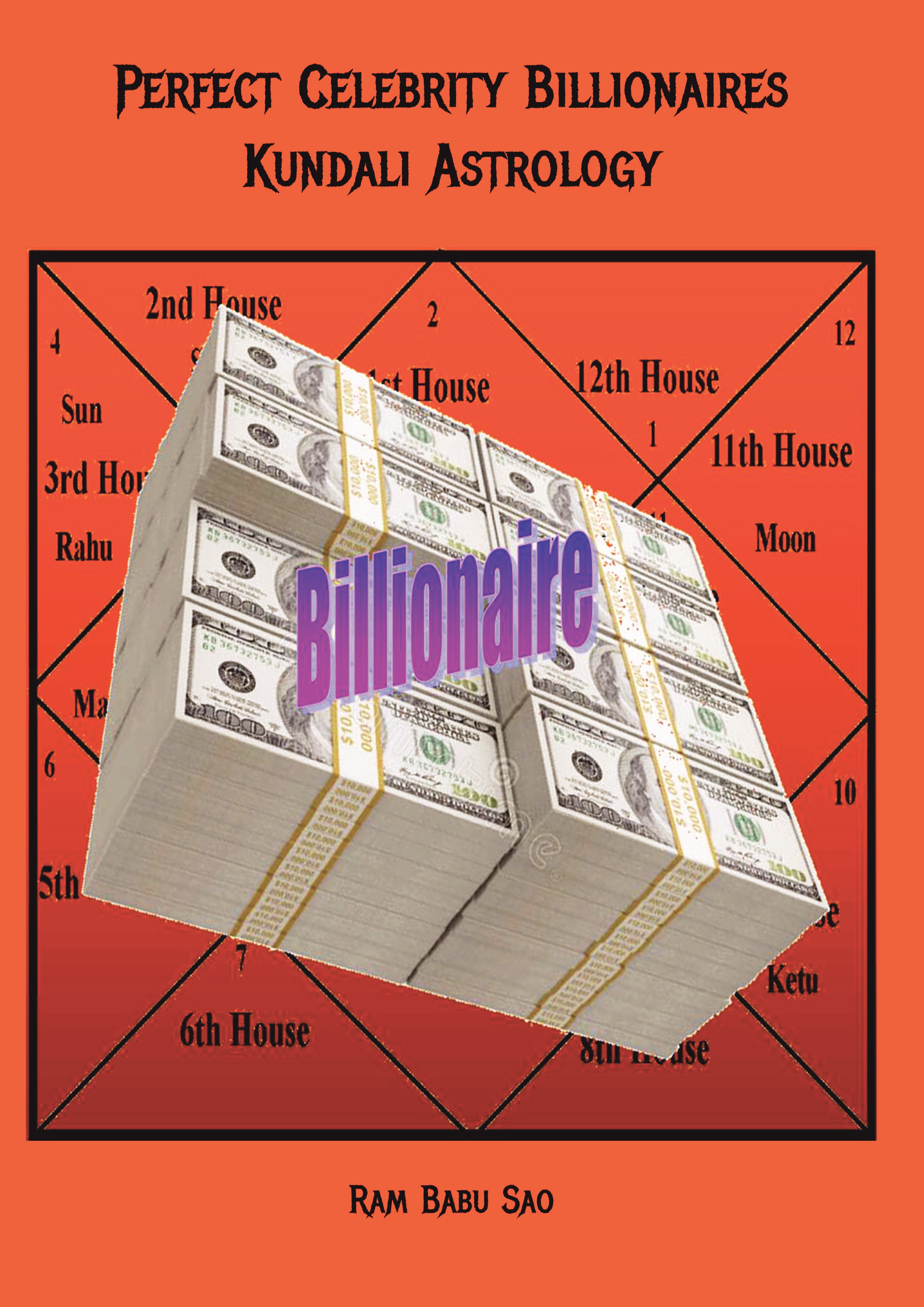 Astrological Chart Celebrities 60 Photos - Moonagedaydream.film