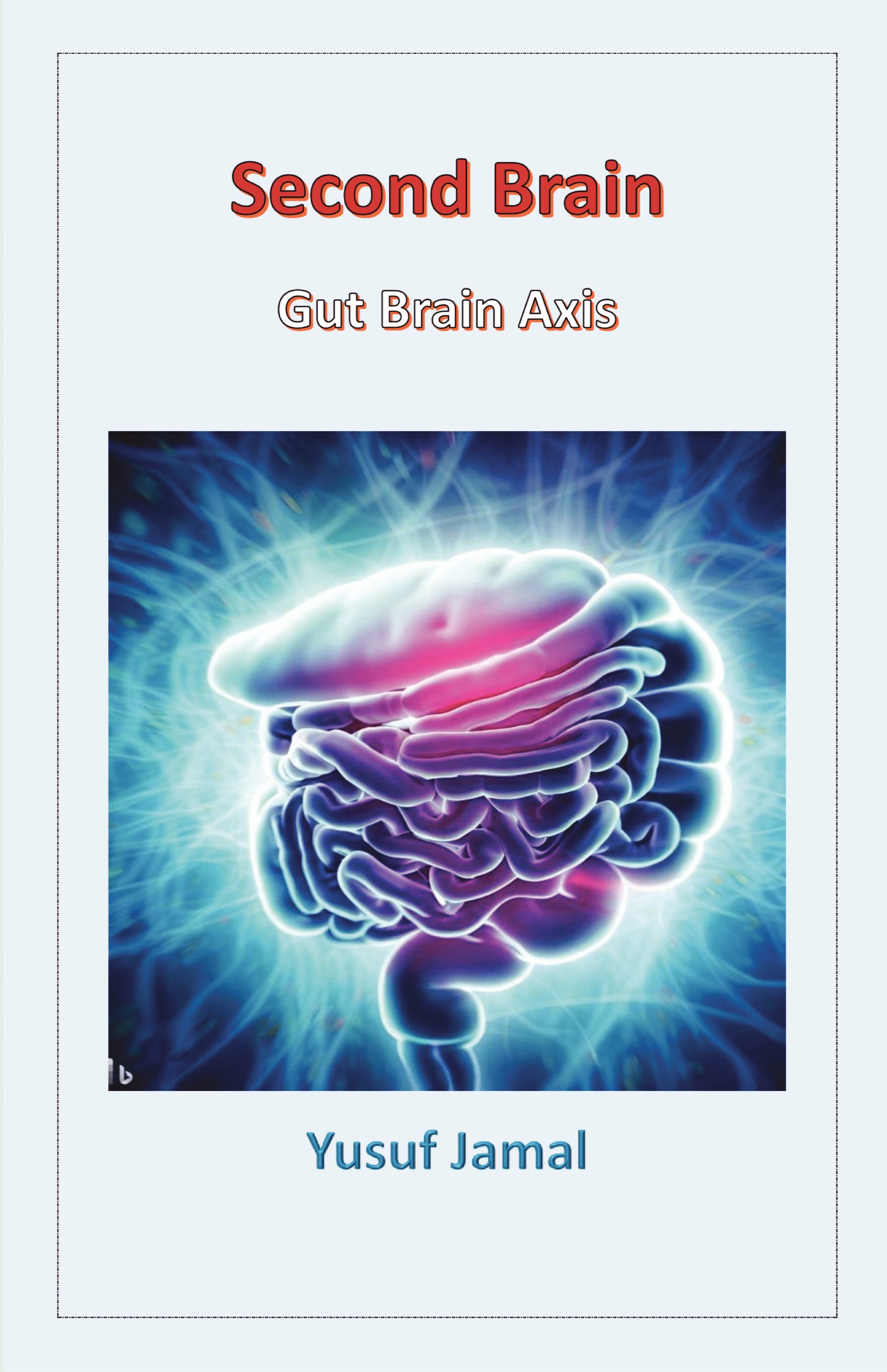 Second Brain | Pothi.com