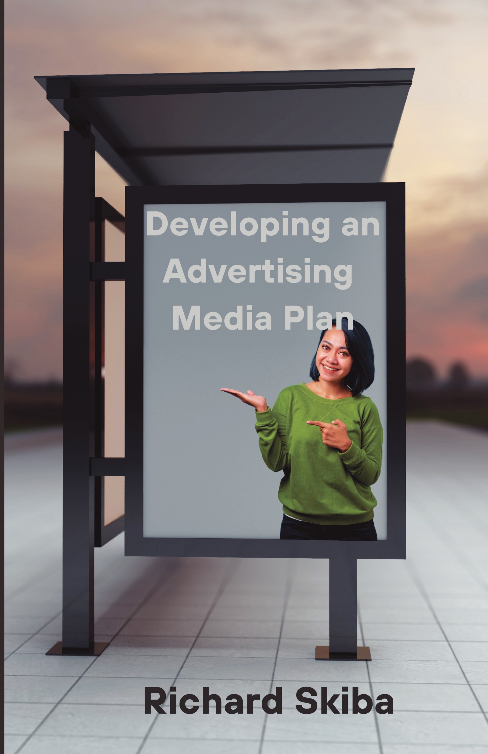 Developing an Advertising Media Plan | Pothi.com