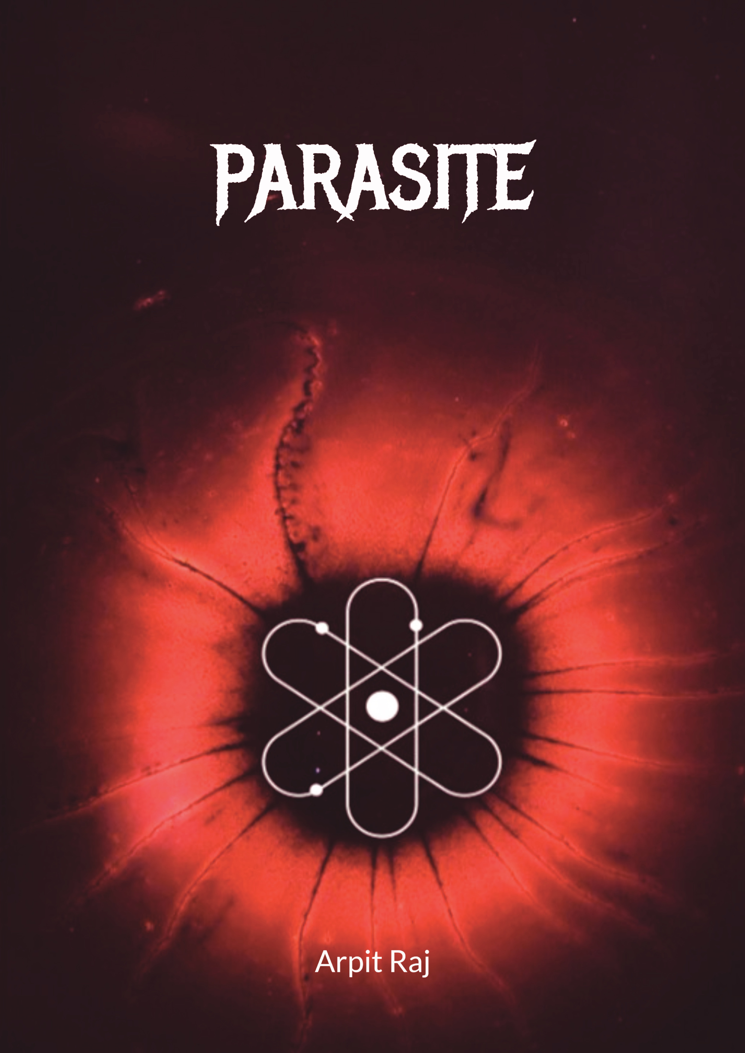 PARASITE | Pothi.com