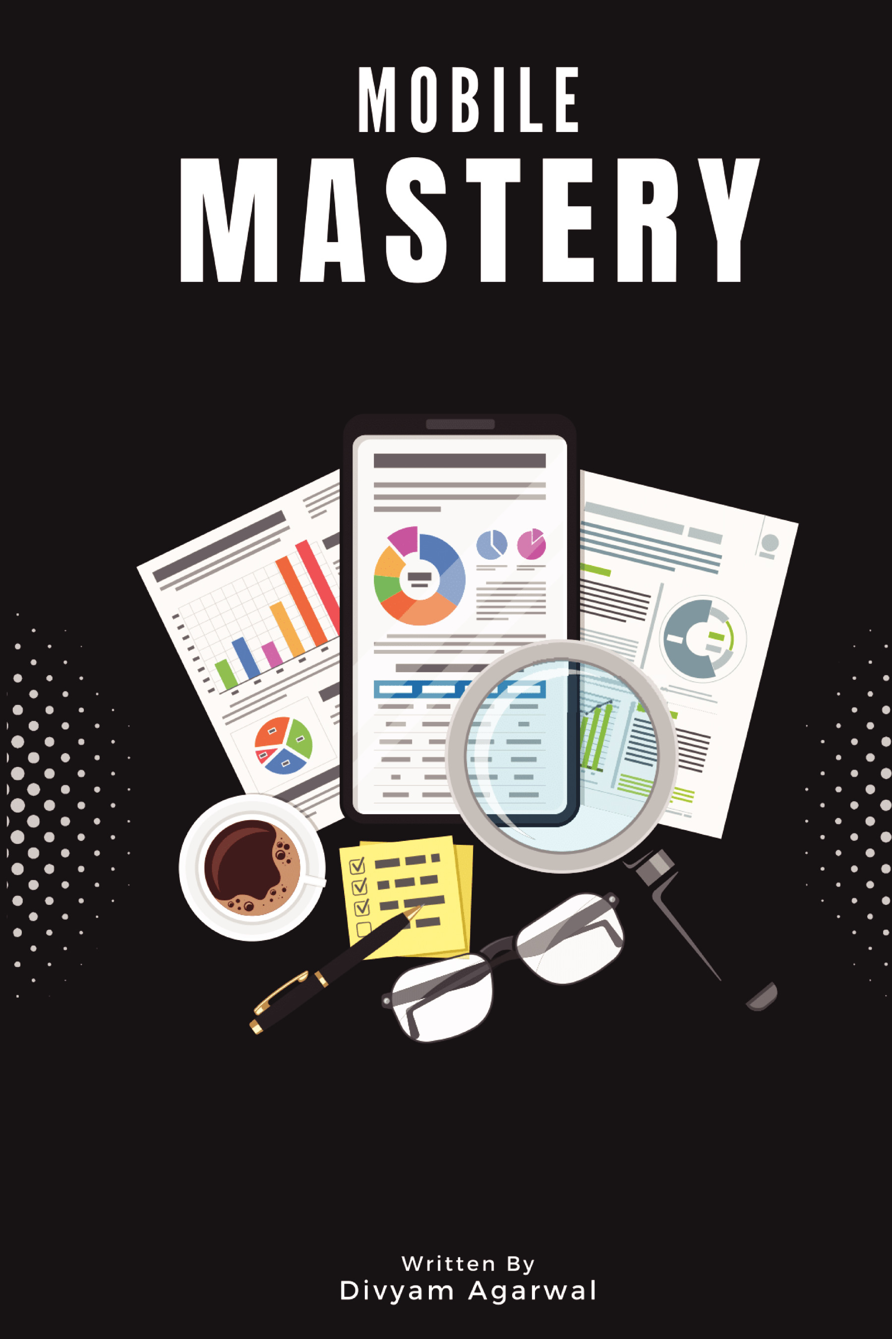 Mobile Mastery | Pothi.com