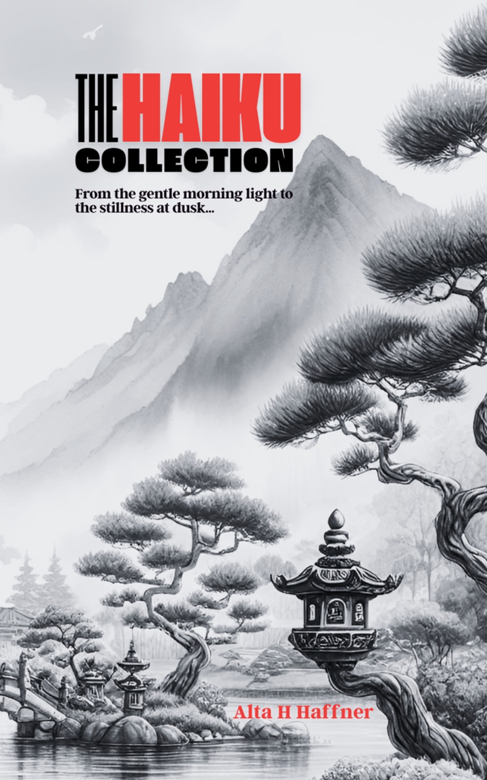 The Haiku Collection | Pothi.com