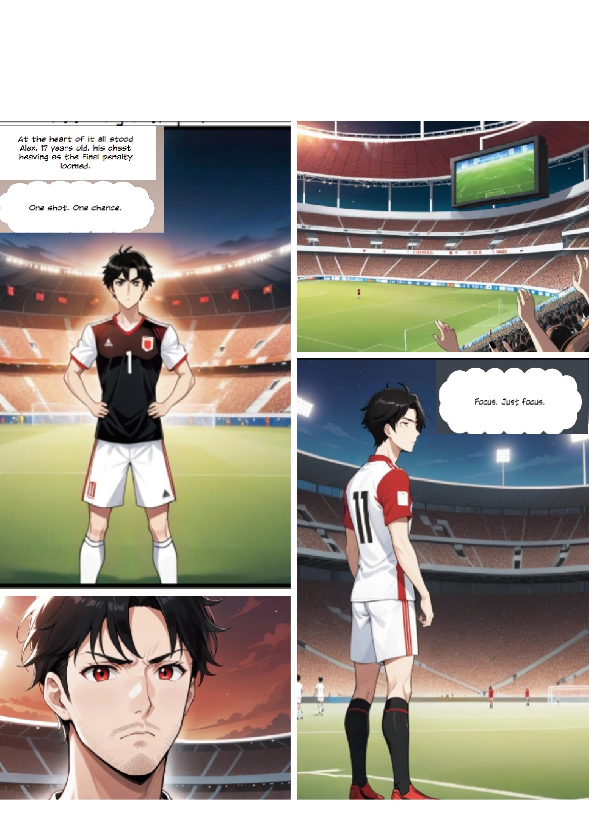 HIGH TIME | Pothi.com