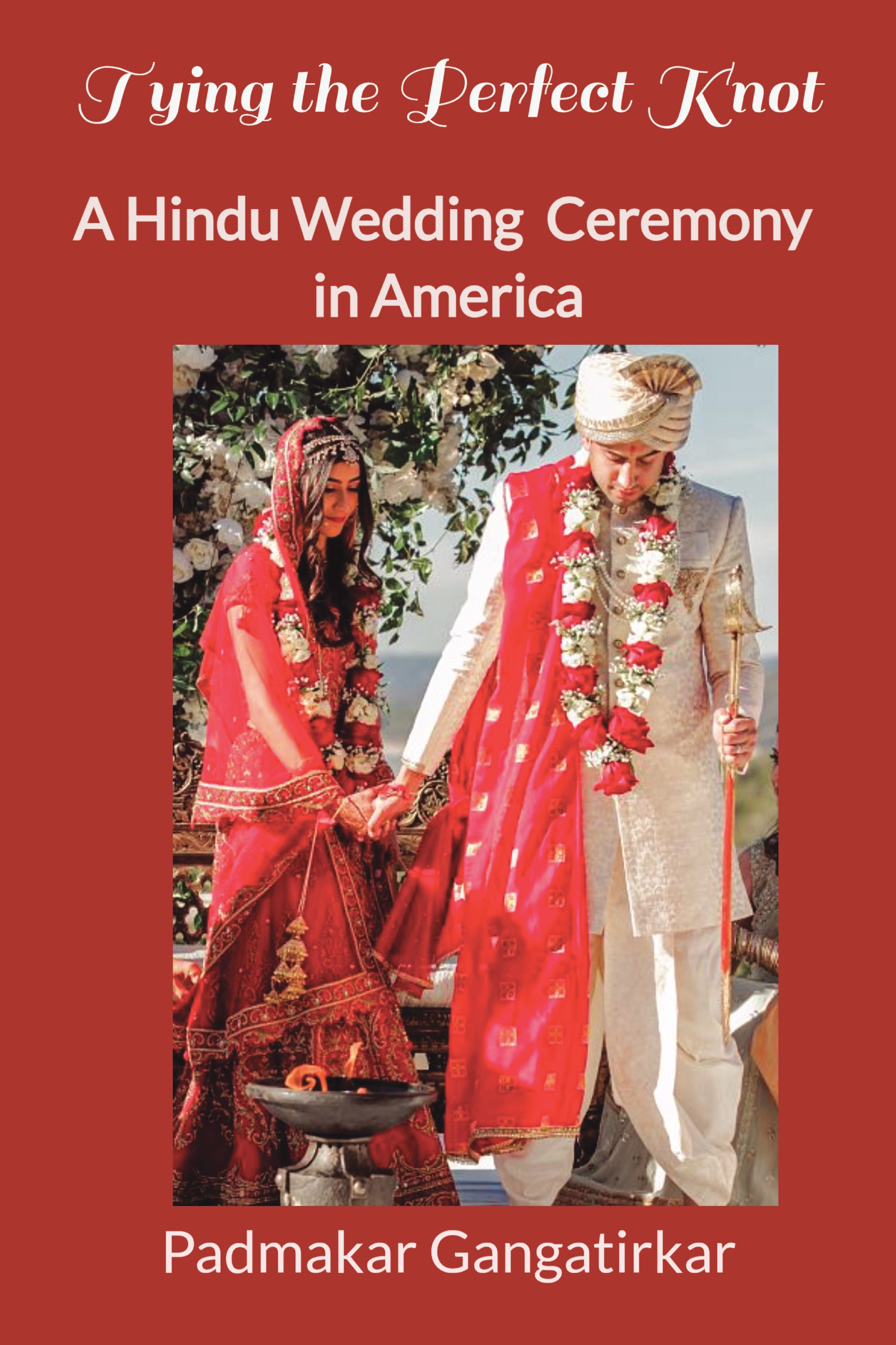 Tying the Perfect Knot | Pothi.com