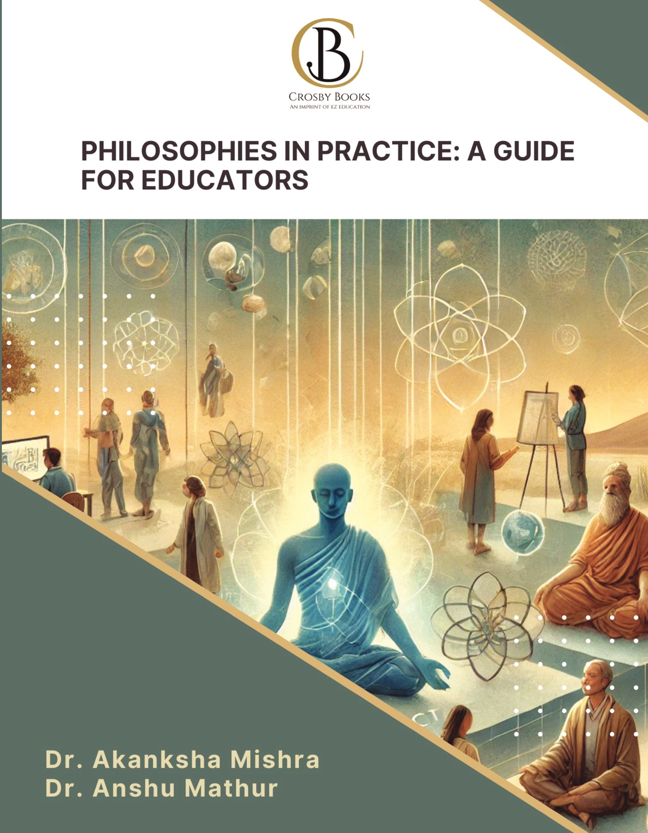 Philosophies in Practice: A Guide for Educators | Pothi.com