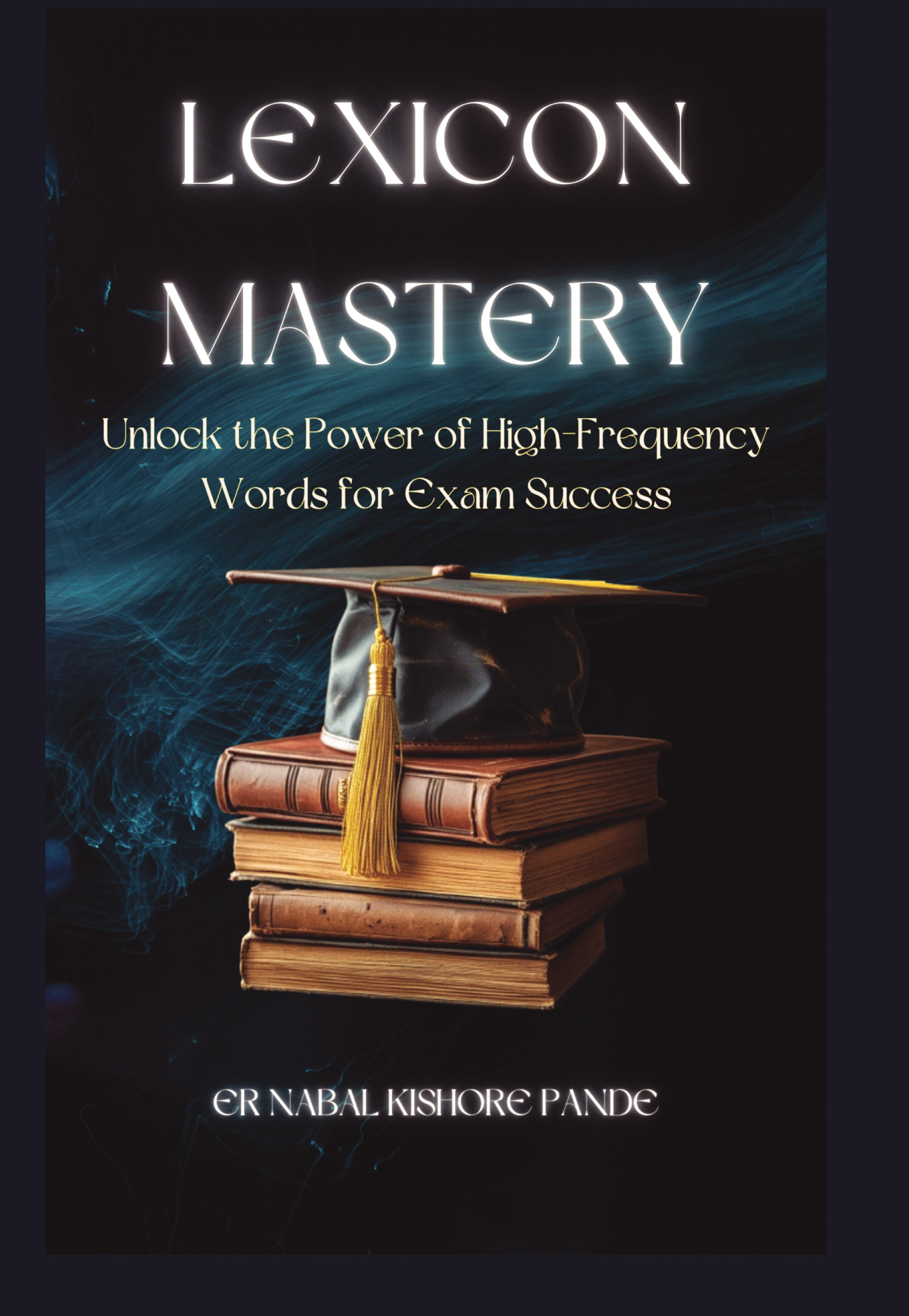 Lexicon Mastery | Pothi.com