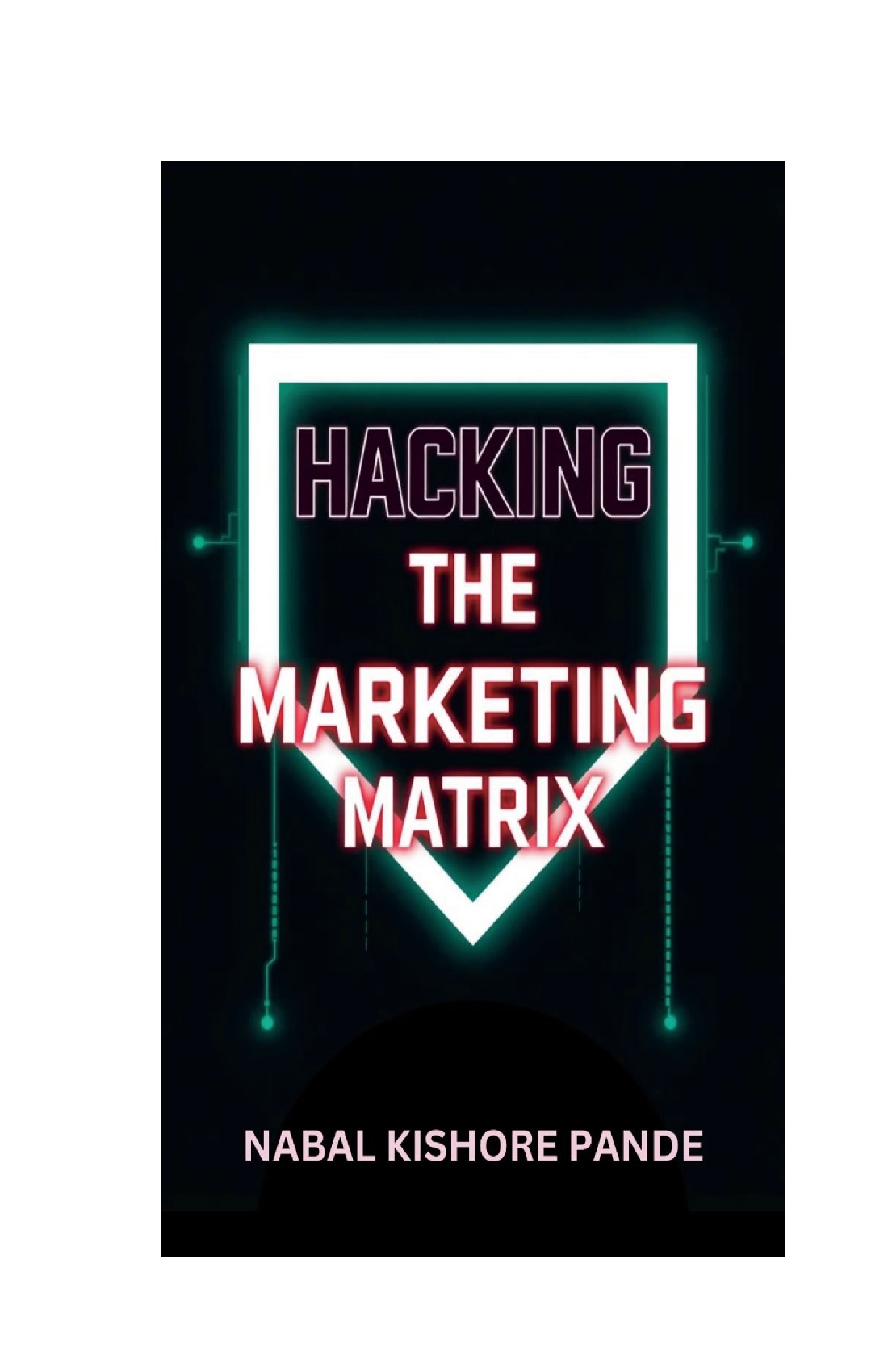 Hacking the Marketing Matrix | Pothi.com