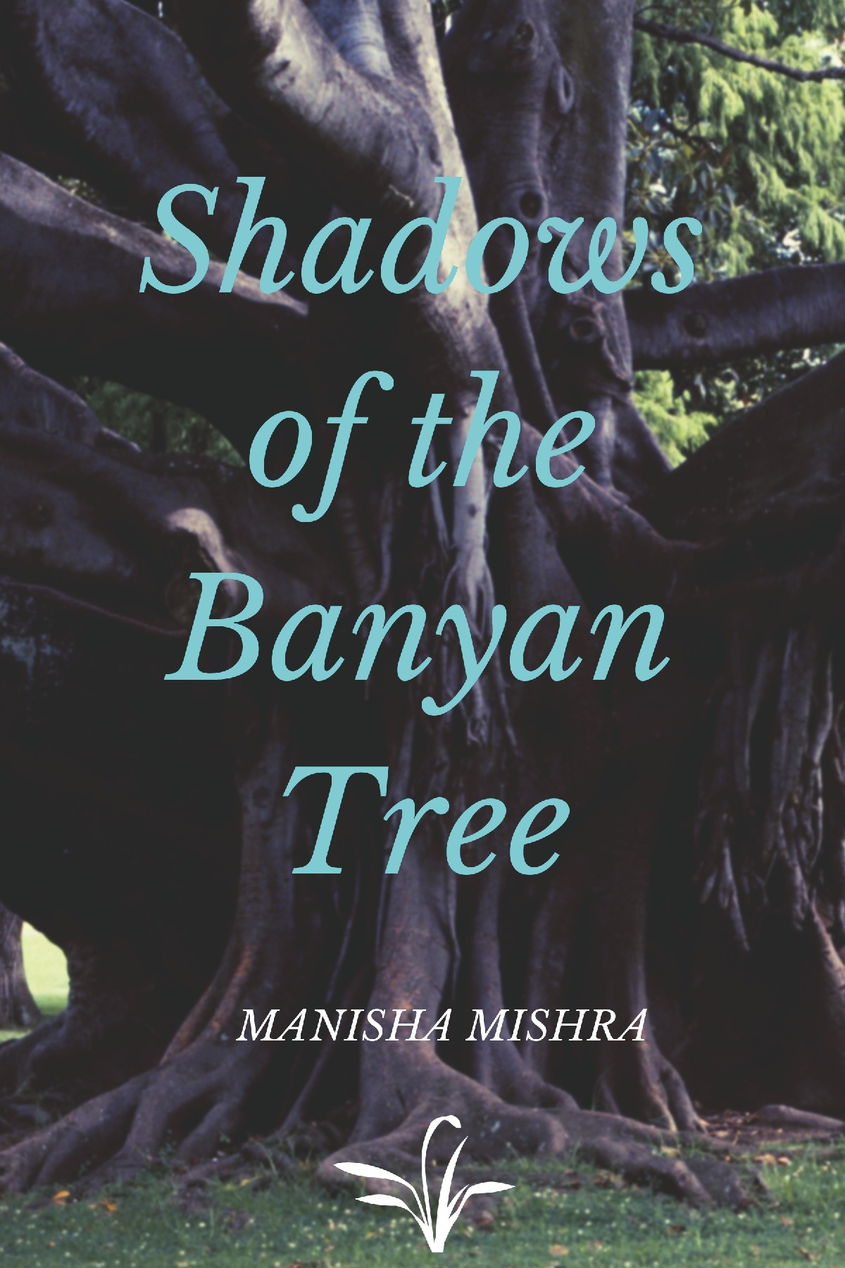Shadows of the Banyan Tree | Pothi.com