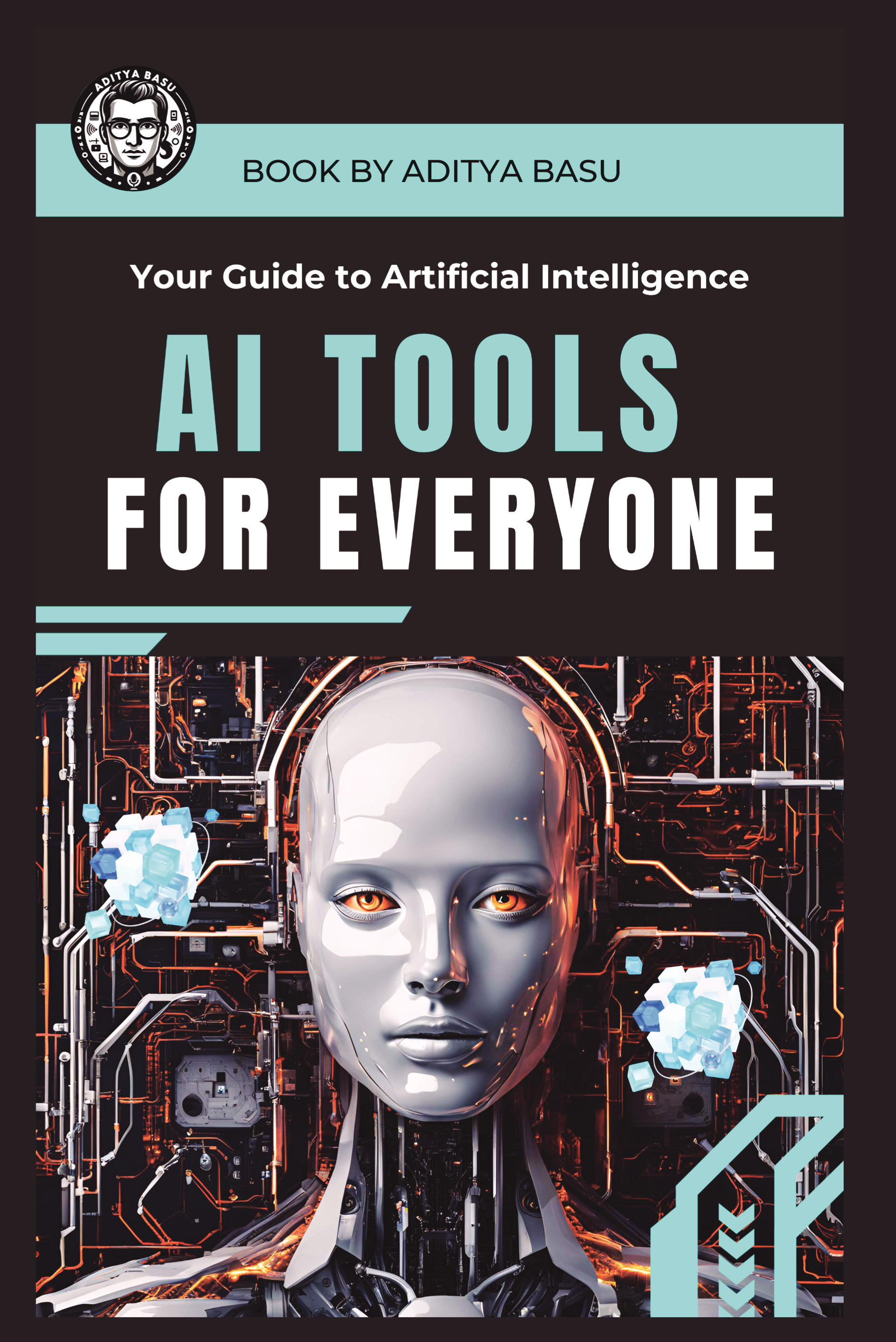 AI Tools for Everyone | Pothi.com
