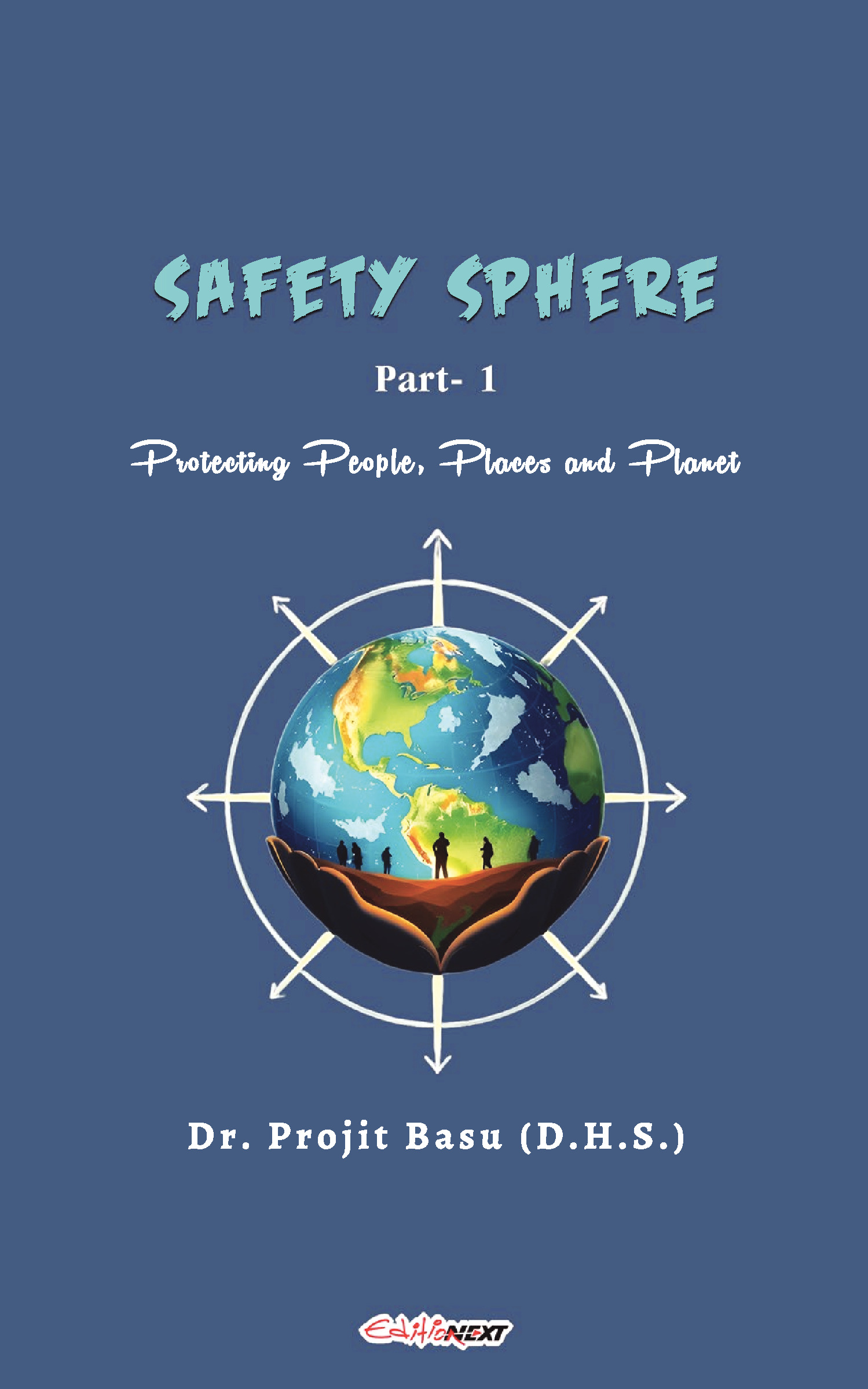 Safety Sphere Part- 1 | Pothi.com