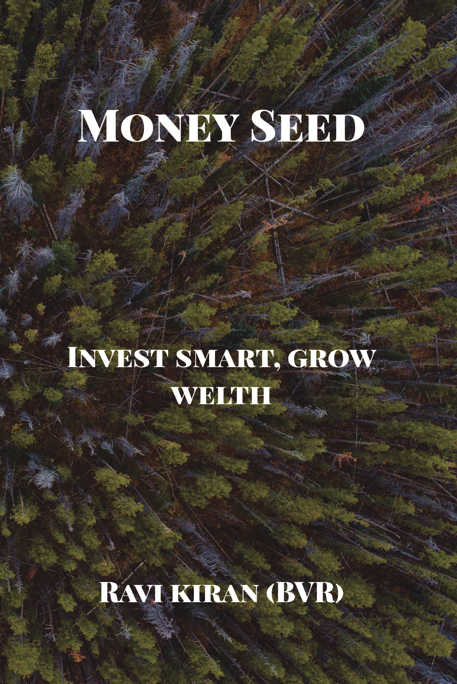 Money Seed | Pothi.com