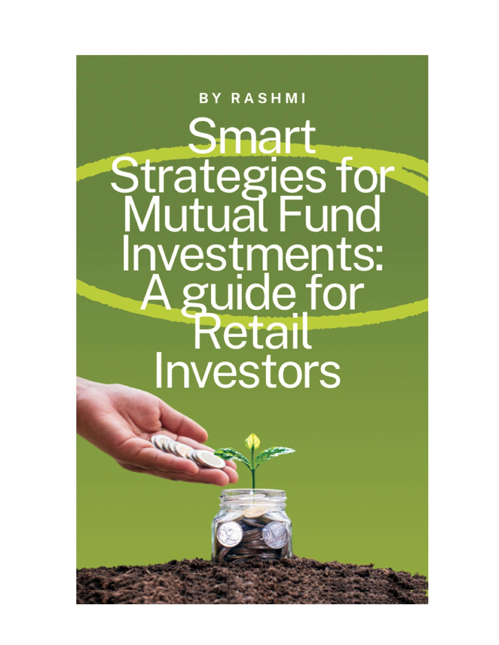 Investment Strategies for Mutual Funds - A Guide for Retail Investors ...