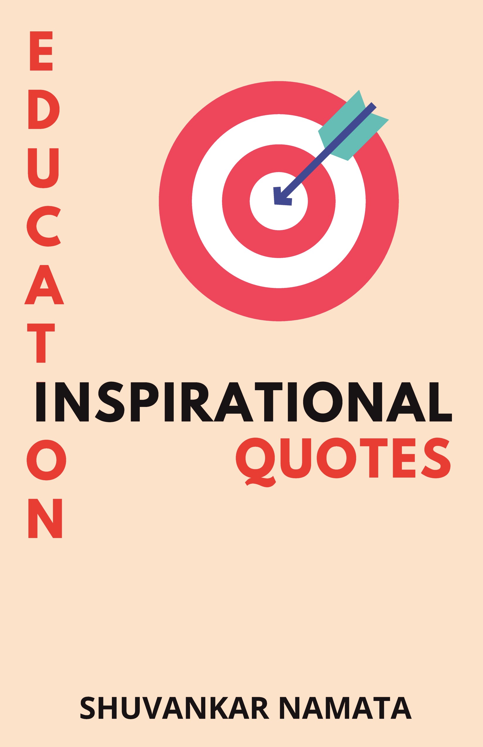 EDUCATION INSPIRATIONAL QUOTES | Pothi.com