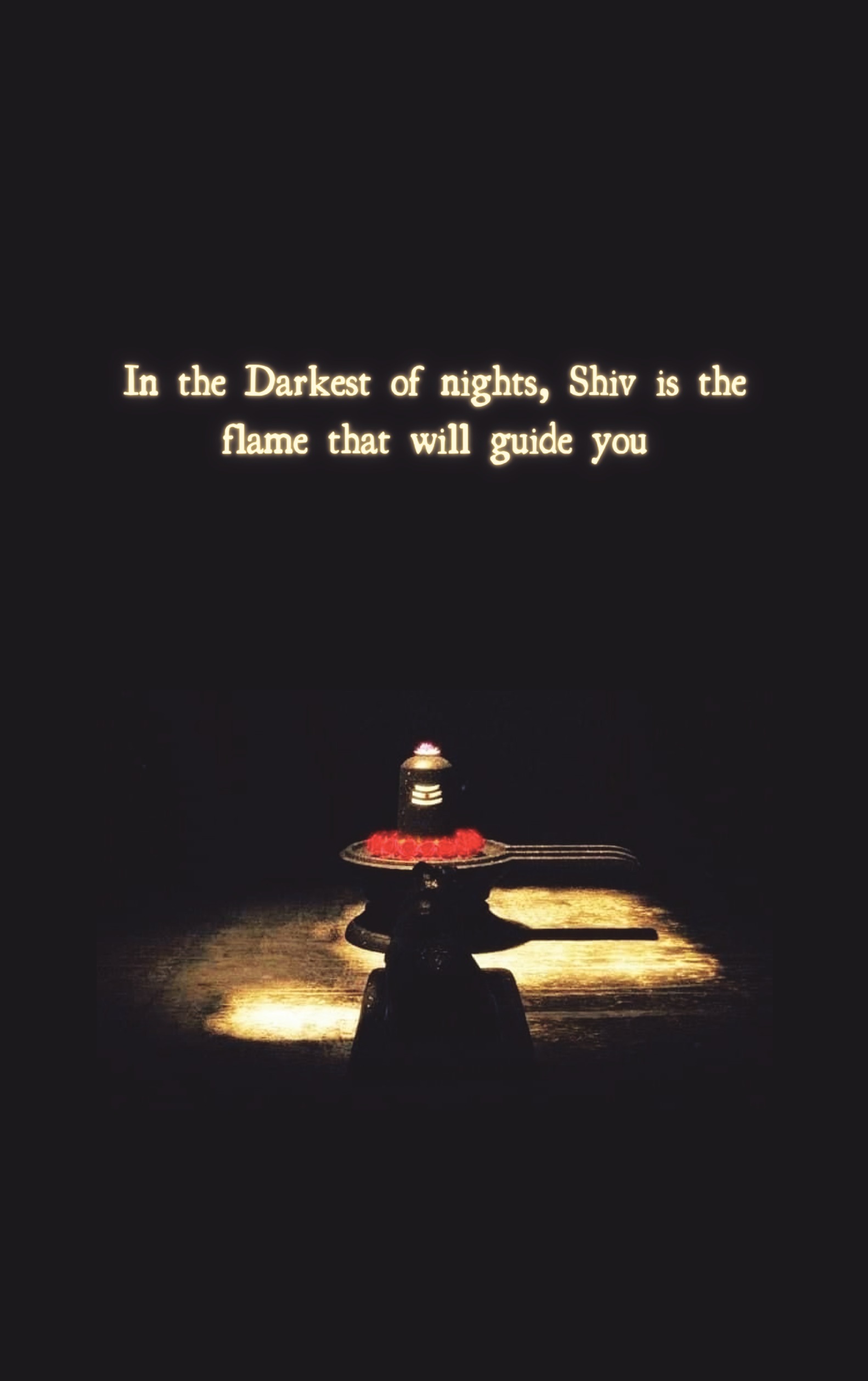 2025 journal, with affirmations and positivity from indian texts | Pothi.com