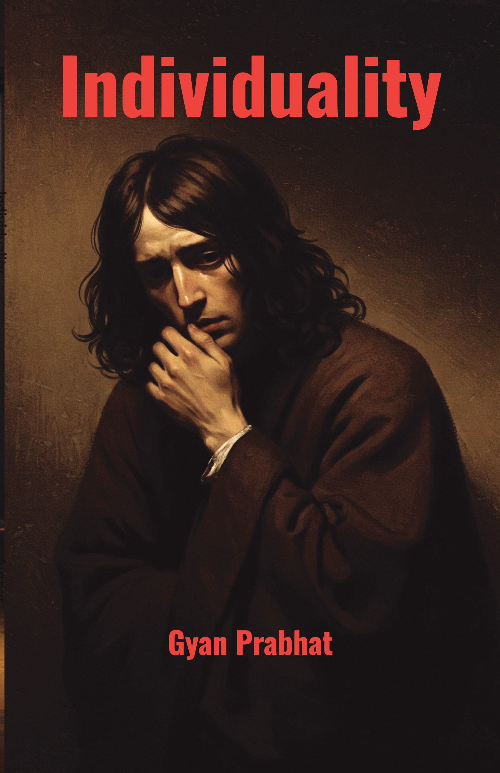 Individuality | Pothi.com