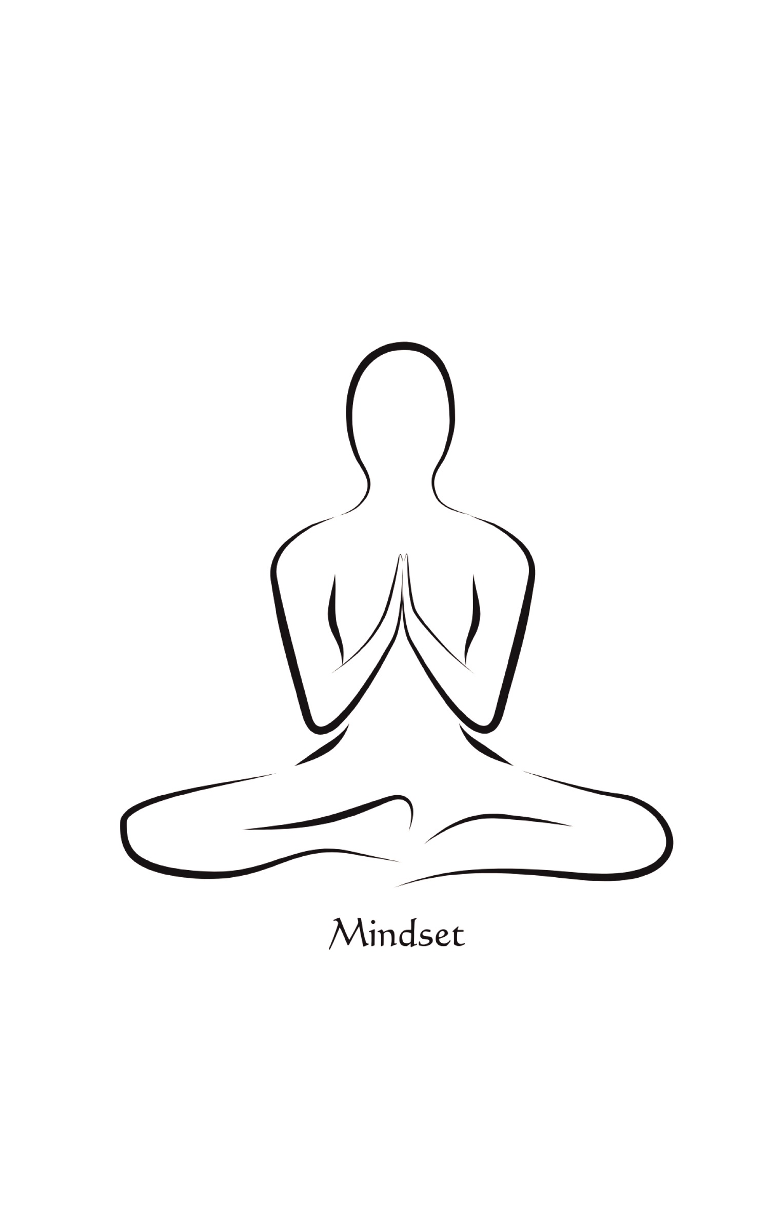 Mindset | Pothi.com