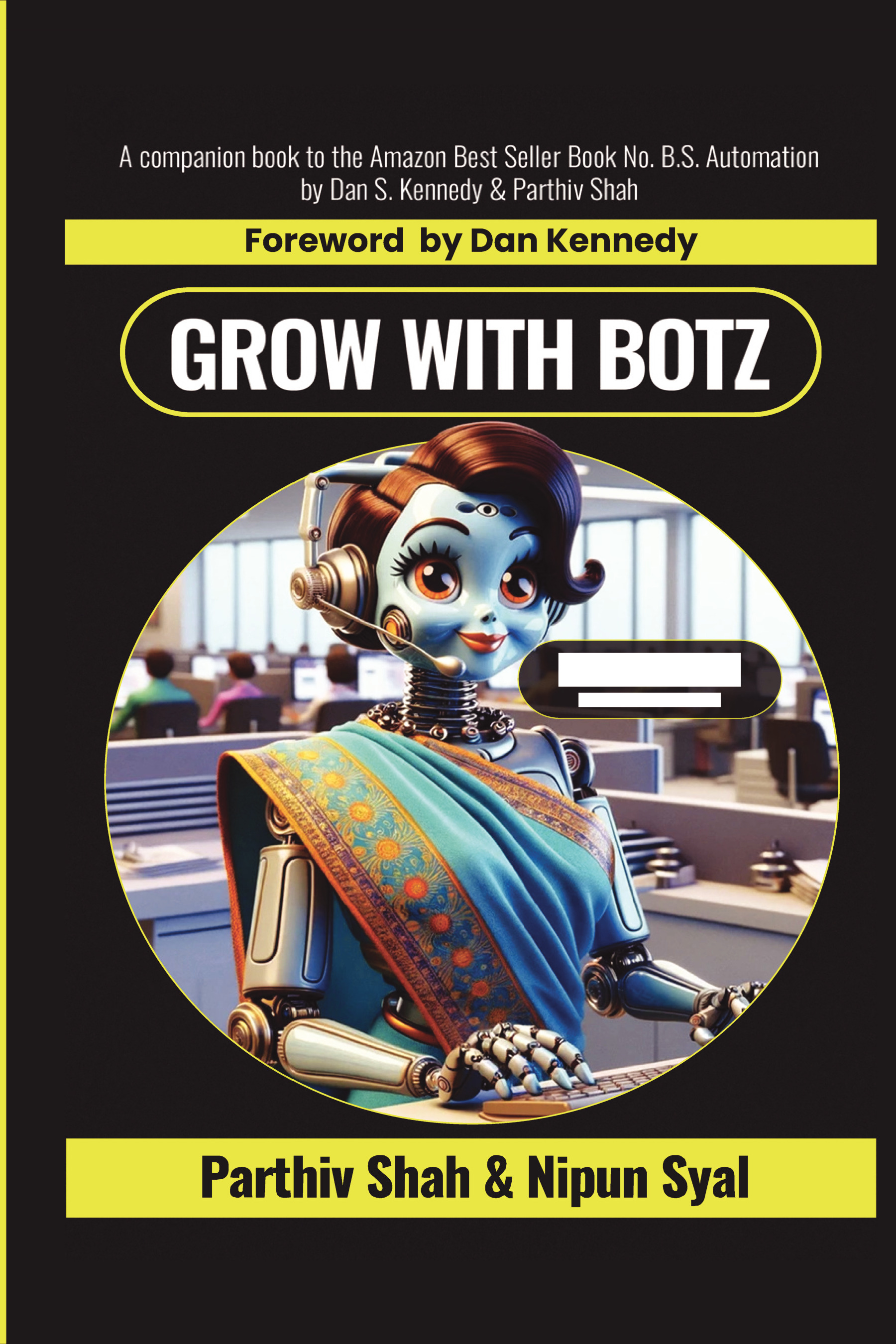 Old copy | Pothi.com