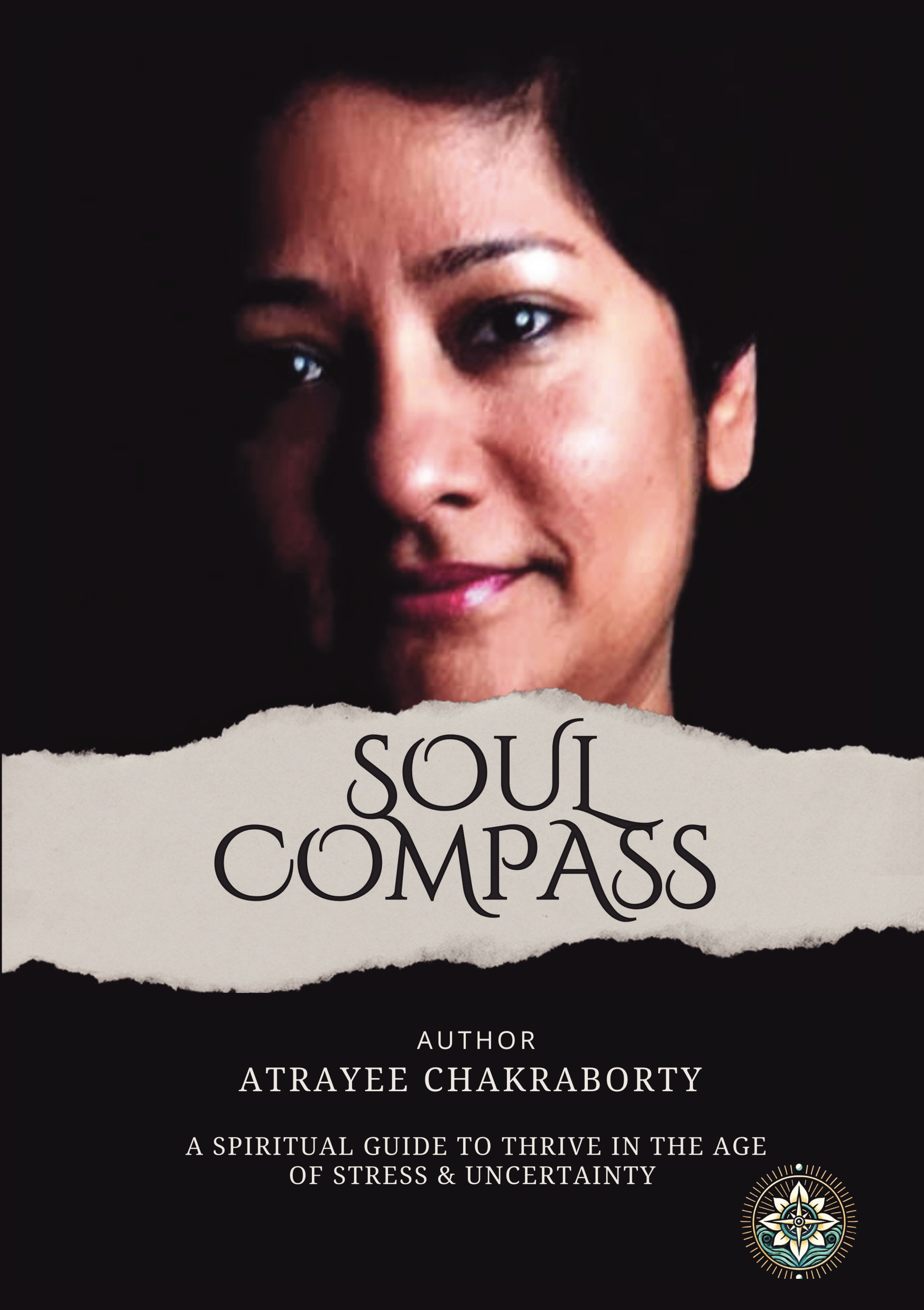 SOUL COMPASS | Pothi.com