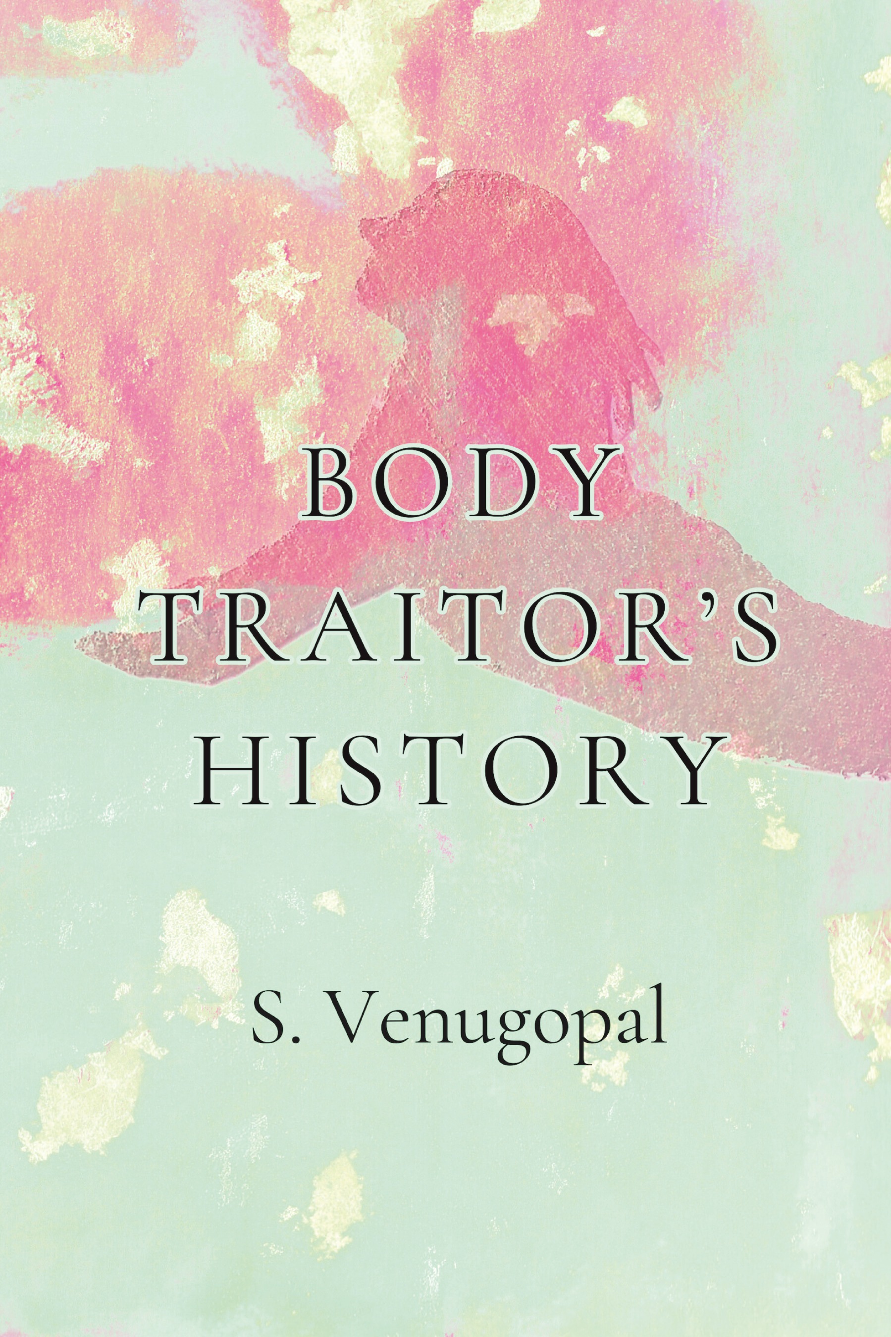 Body Traitor’s History | Pothi.com