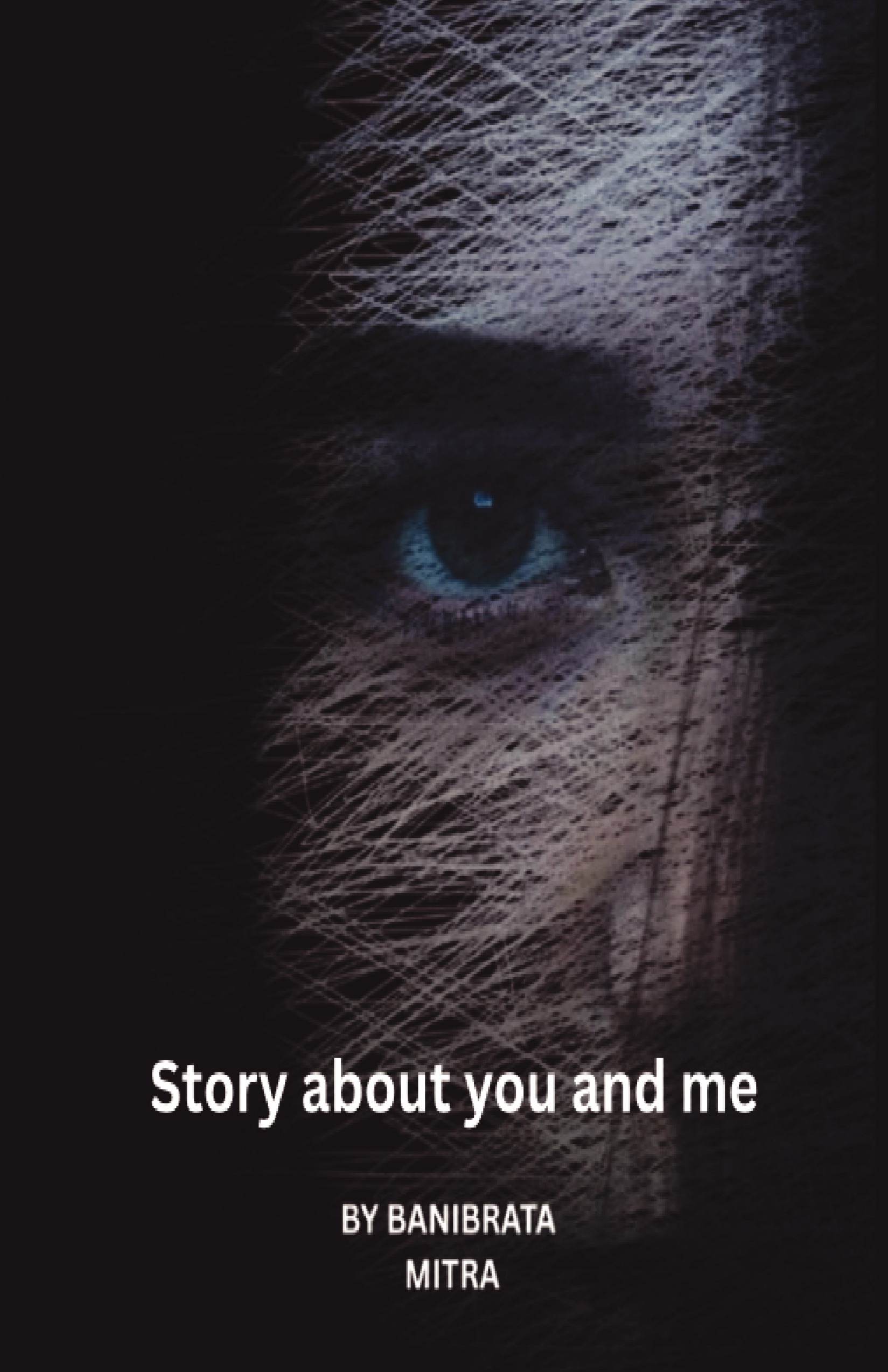 Story about you and me | Pothi.com