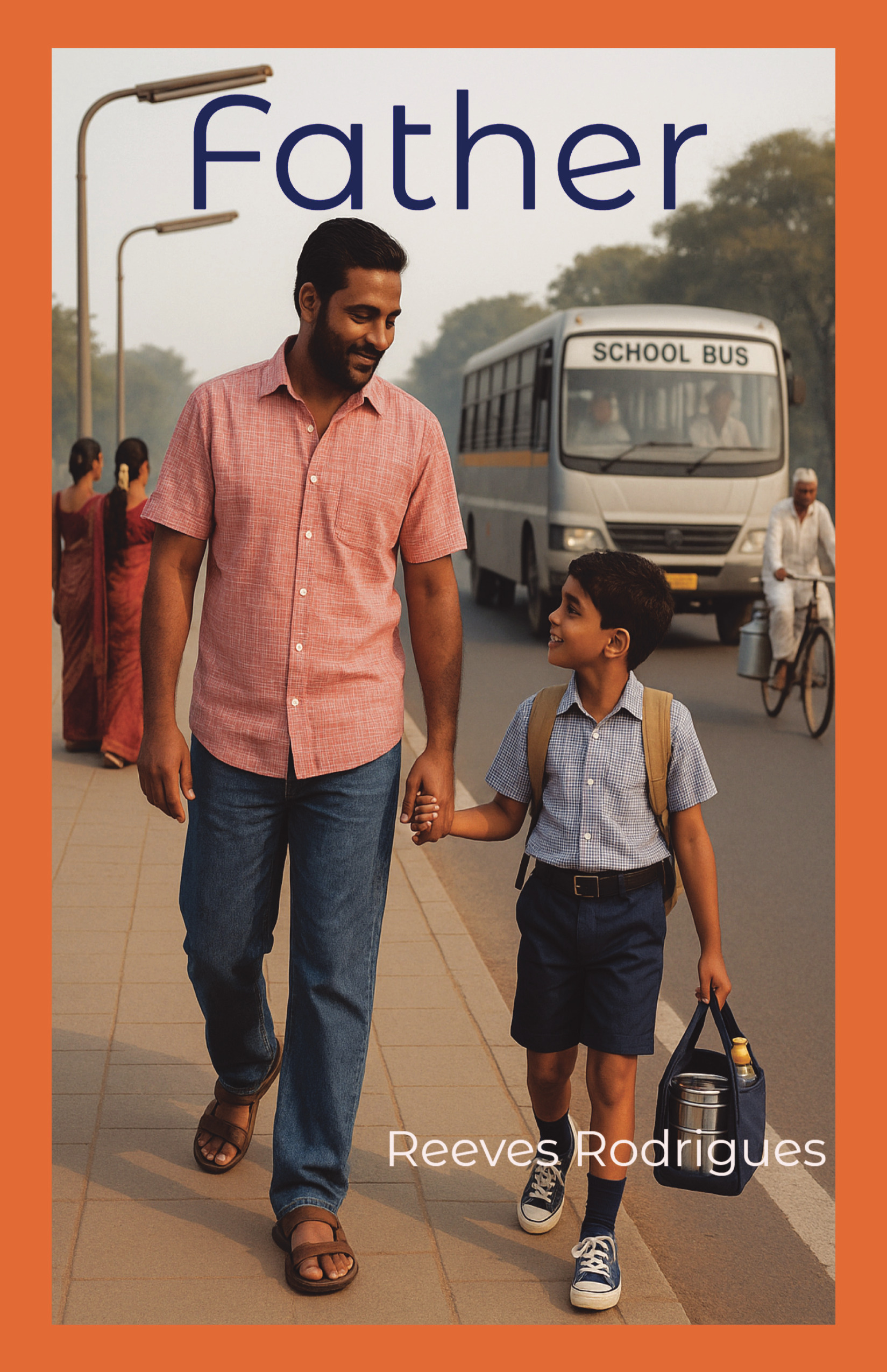 Father | Pothi.com