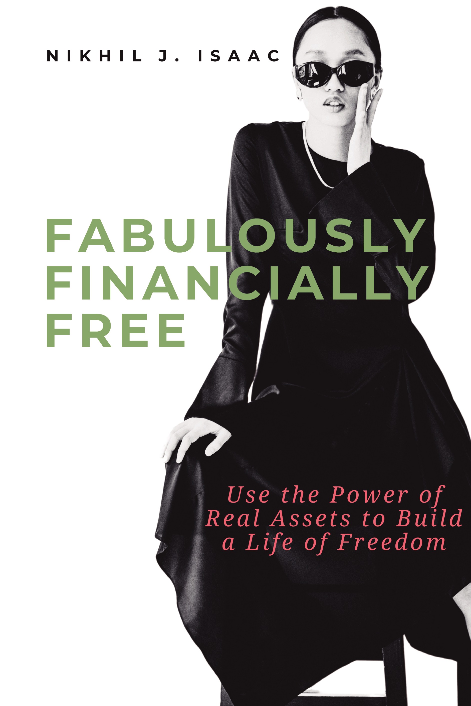 Fabulously Financially Free | Pothi.com