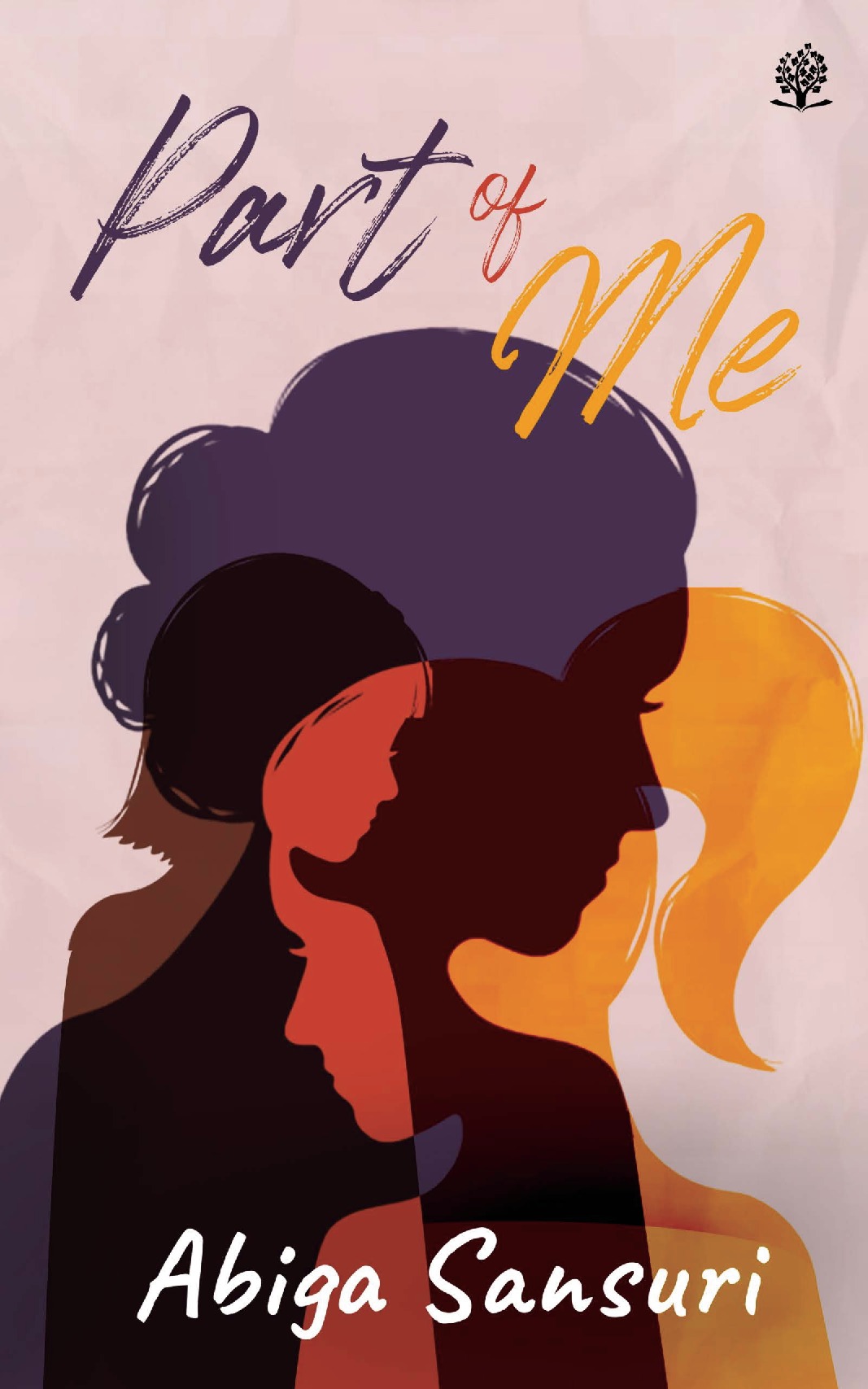 Part of me | Pothi.com