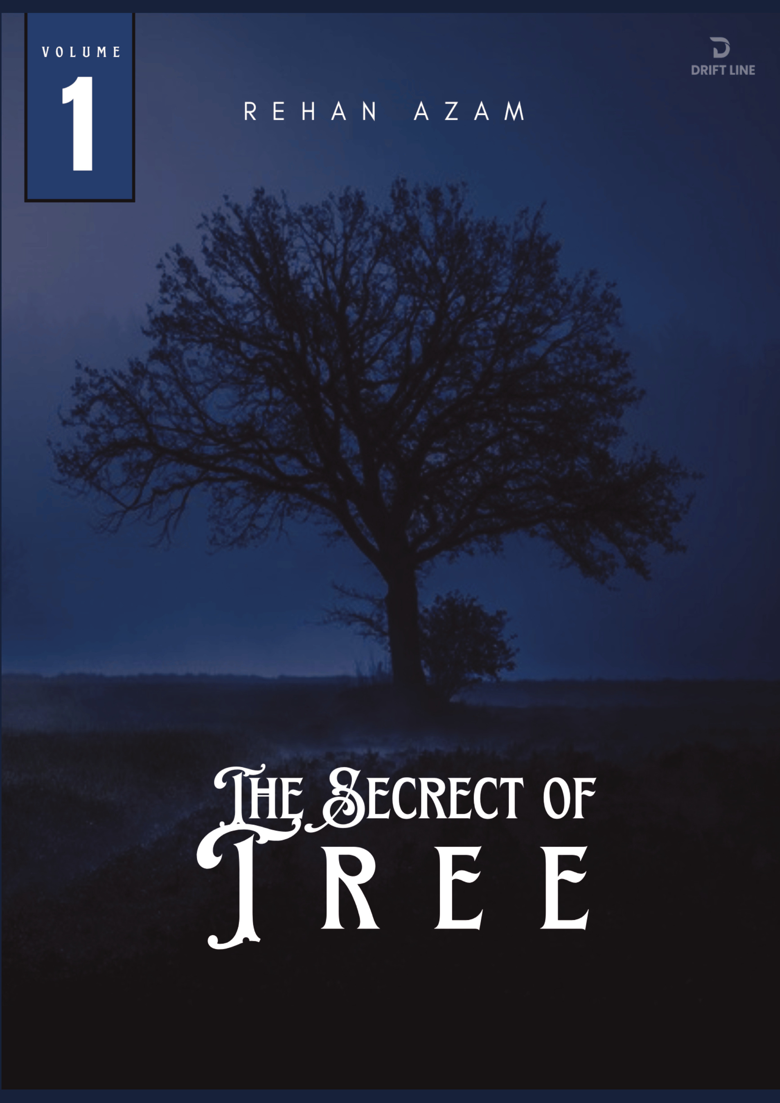 The Secret of Tree | Pothi.com