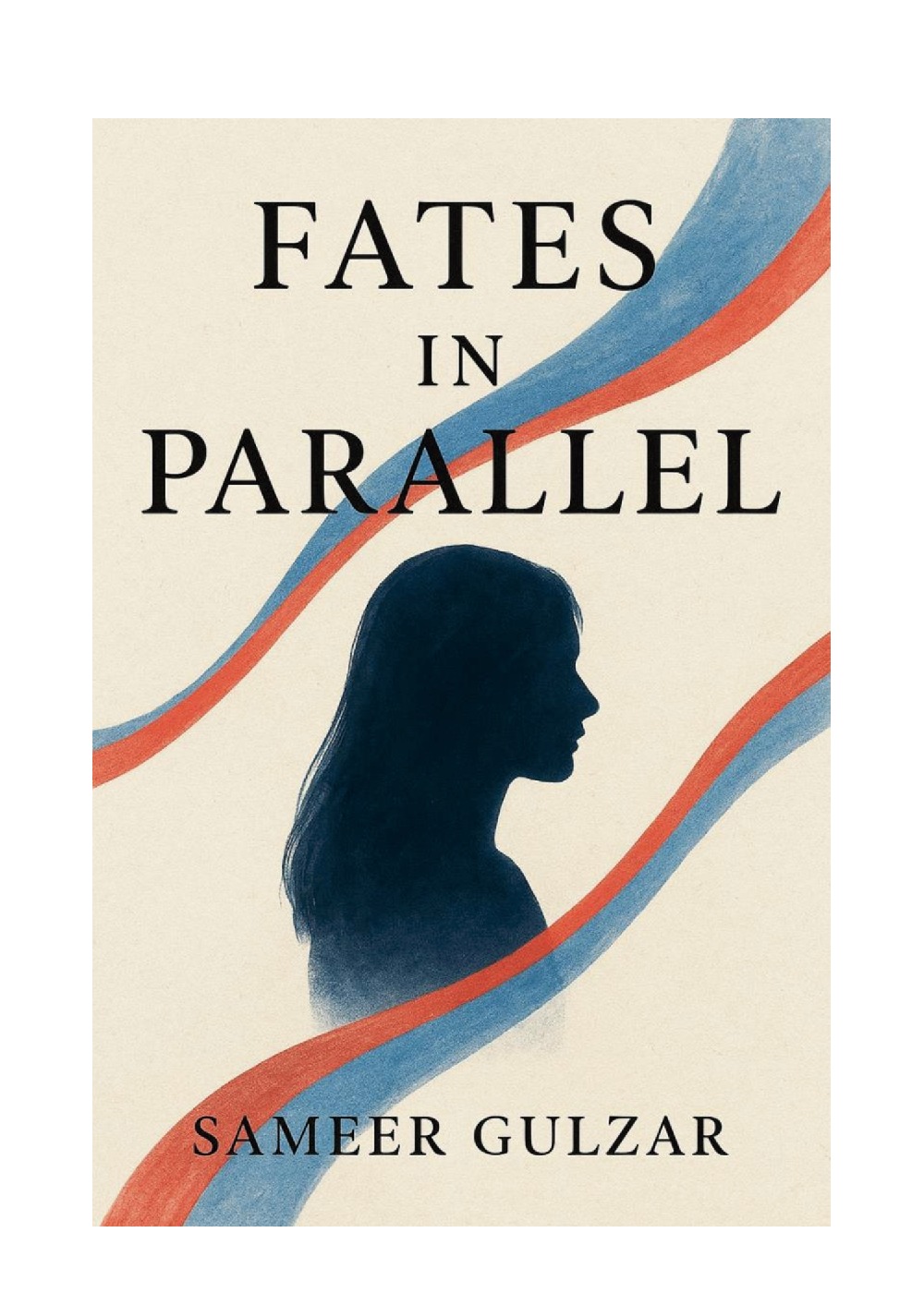 FATES IN PARALLEL | Pothi.com