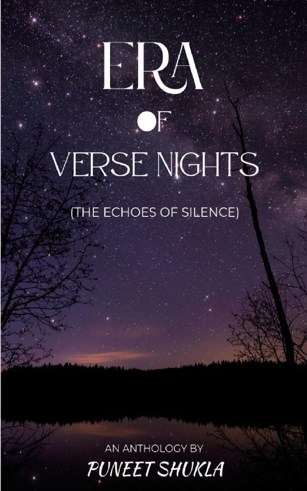 ERA OF VERSE NIGHTS | Pothi.com