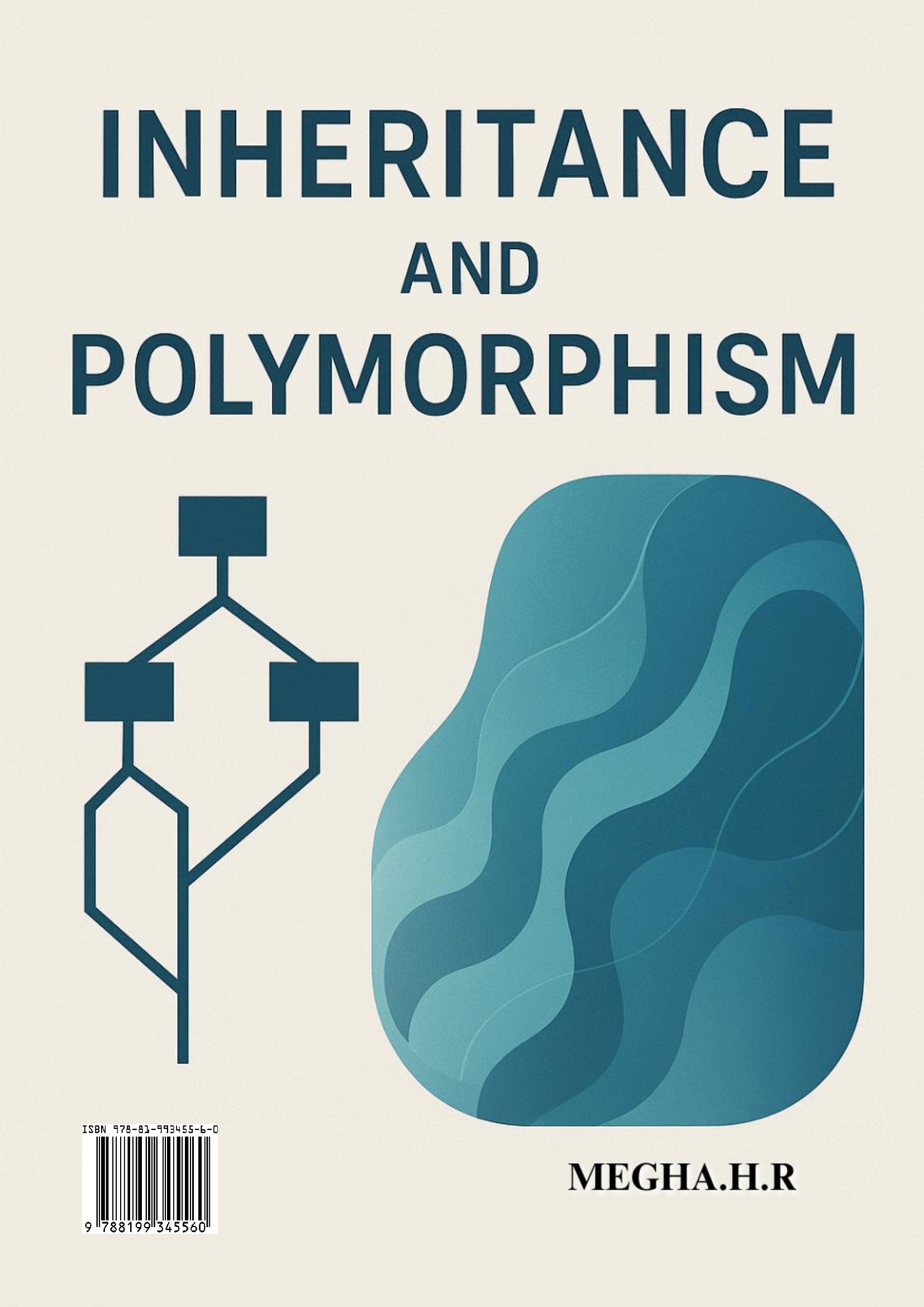 Inheritance and Polymorphism | Pothi.com