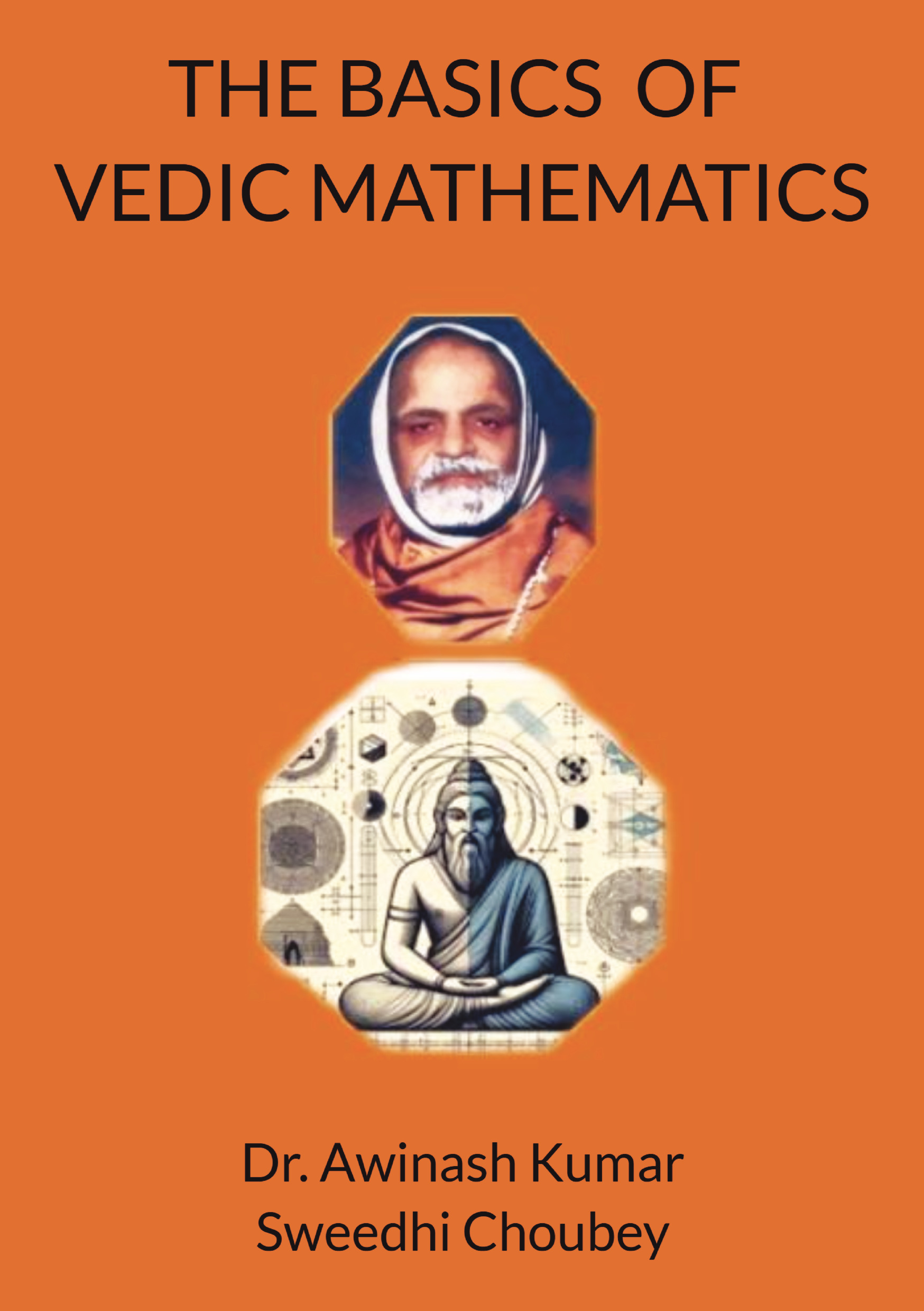 THE BASICS OF VEDIC MATHEMATICS | Pothi.com