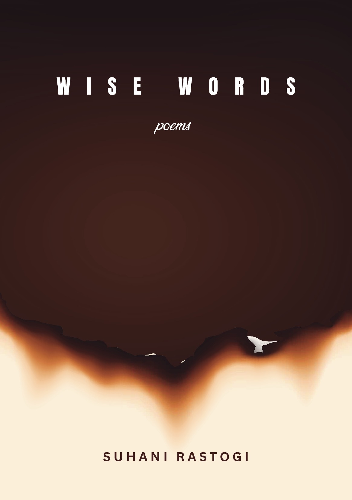 Wise Words | Pothi.com