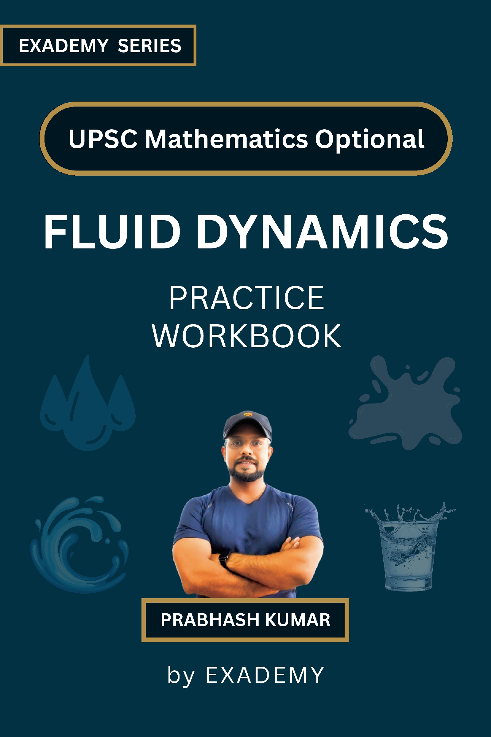 FLUID DYNAMICS | Pothi.com