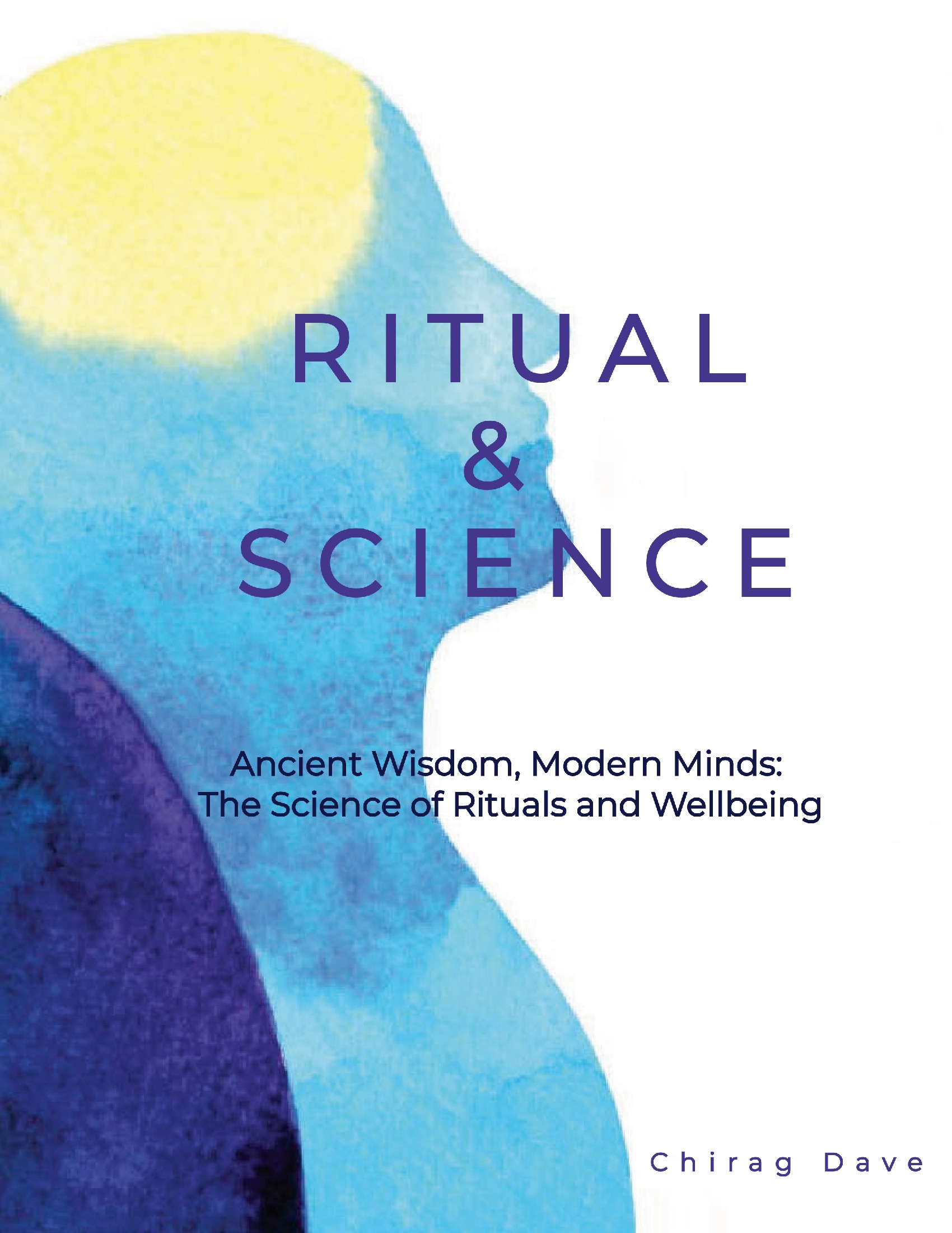 Ritual & Science - Ancient Wisdom, Modern Minds | Pothi.com
